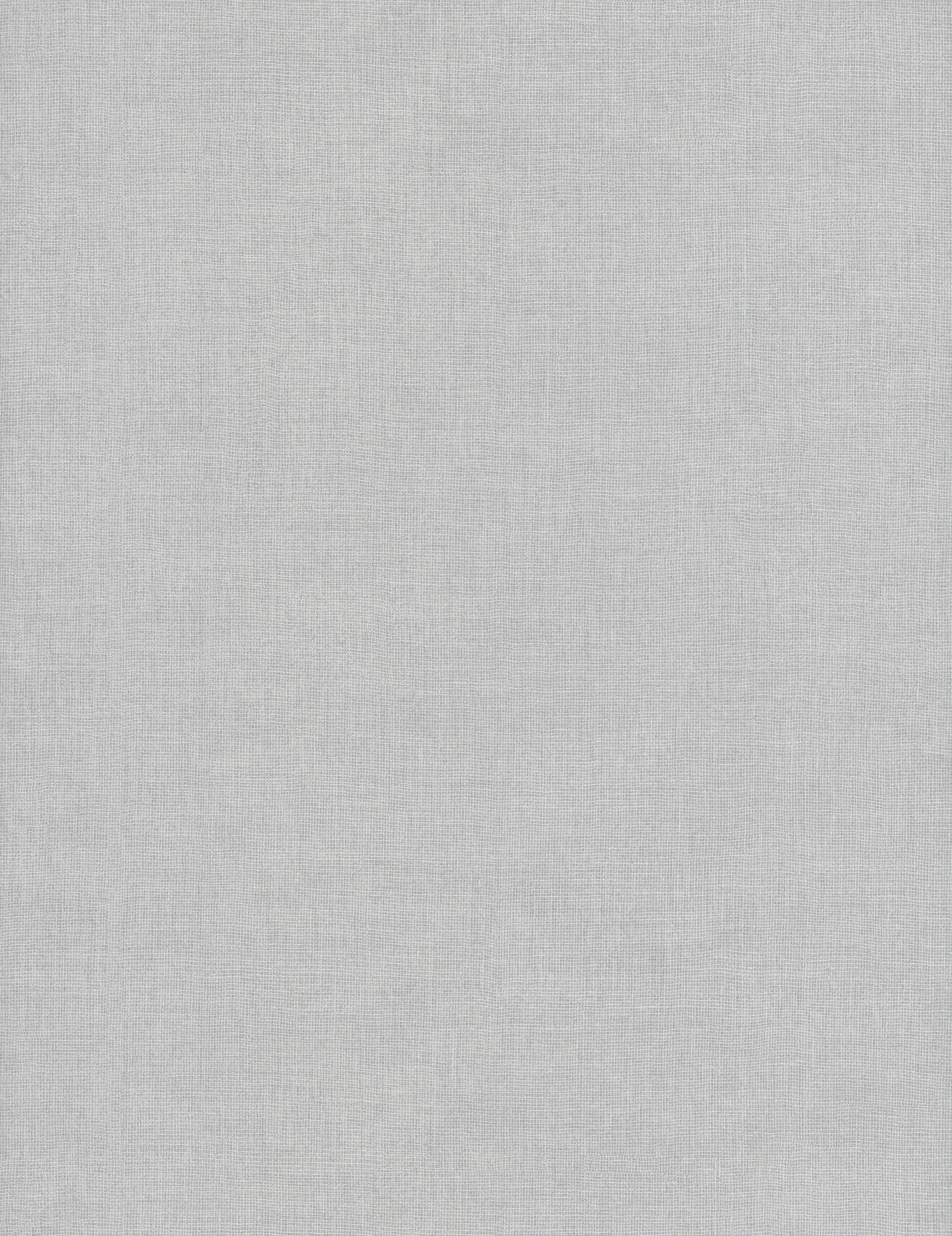 York Wallcoverings Signature Textures Resource Library 57.2-sq ft Fog ...