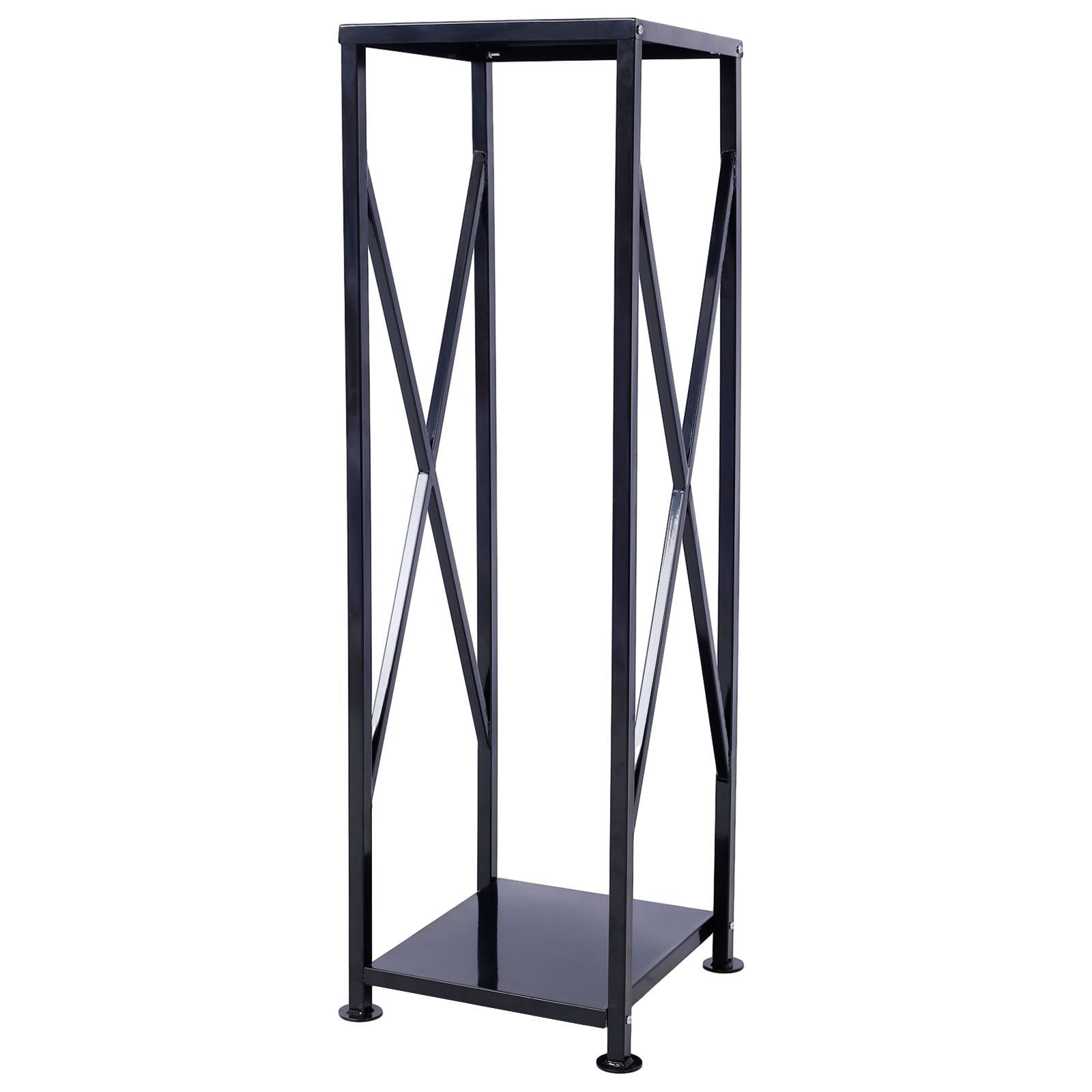 Tatayosi Firewood Racks at Lowes.com
