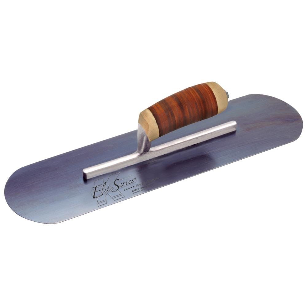 Pool trowel lowes store