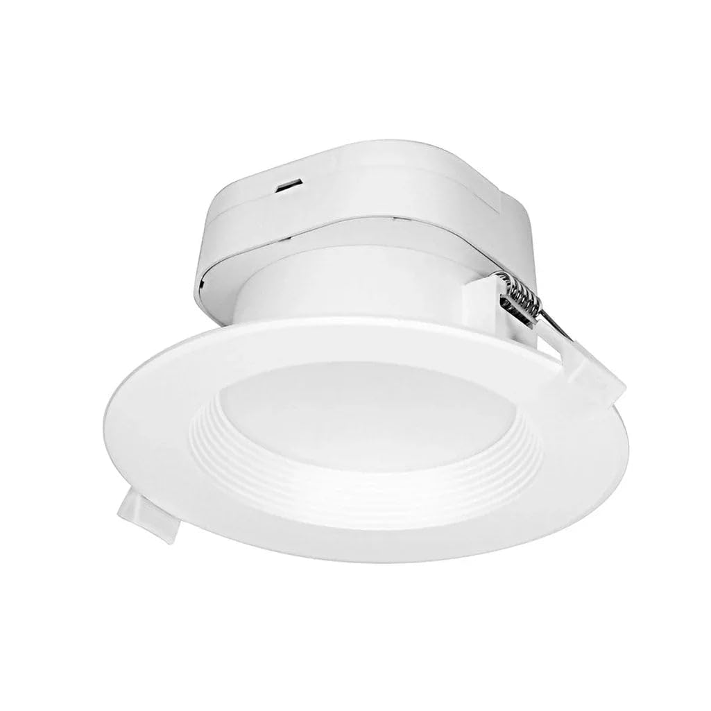 Satco Recessed Lighting at Lowes.com