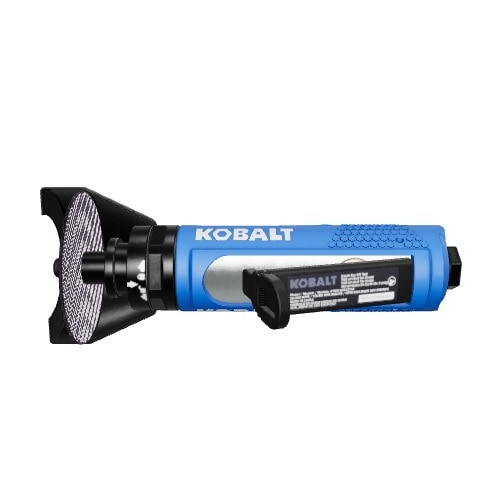 Kobalt 3 in Cut Off Tool SGY AIR226 at Lowes