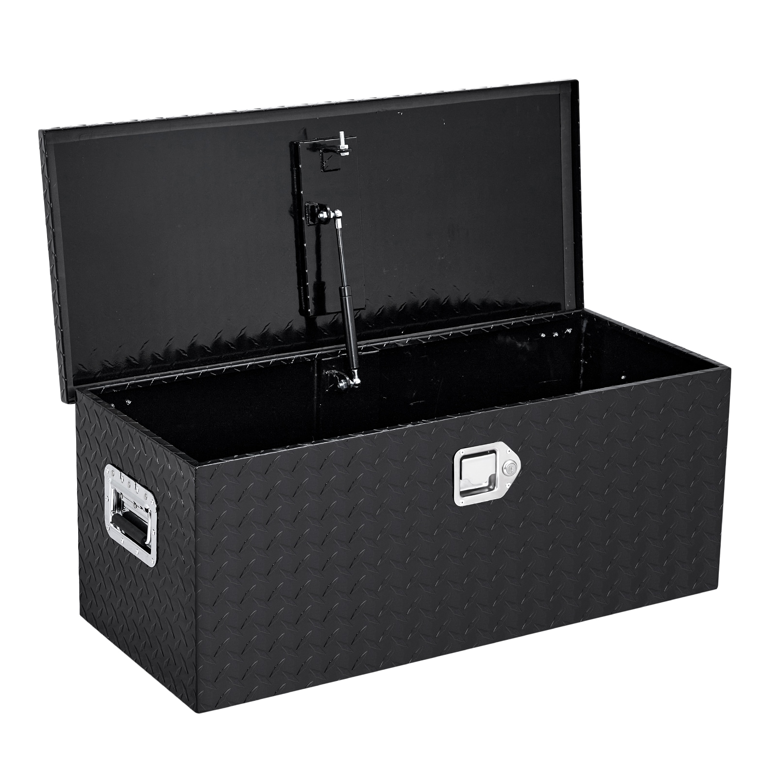IdealHouse Automotive at Lowes.com