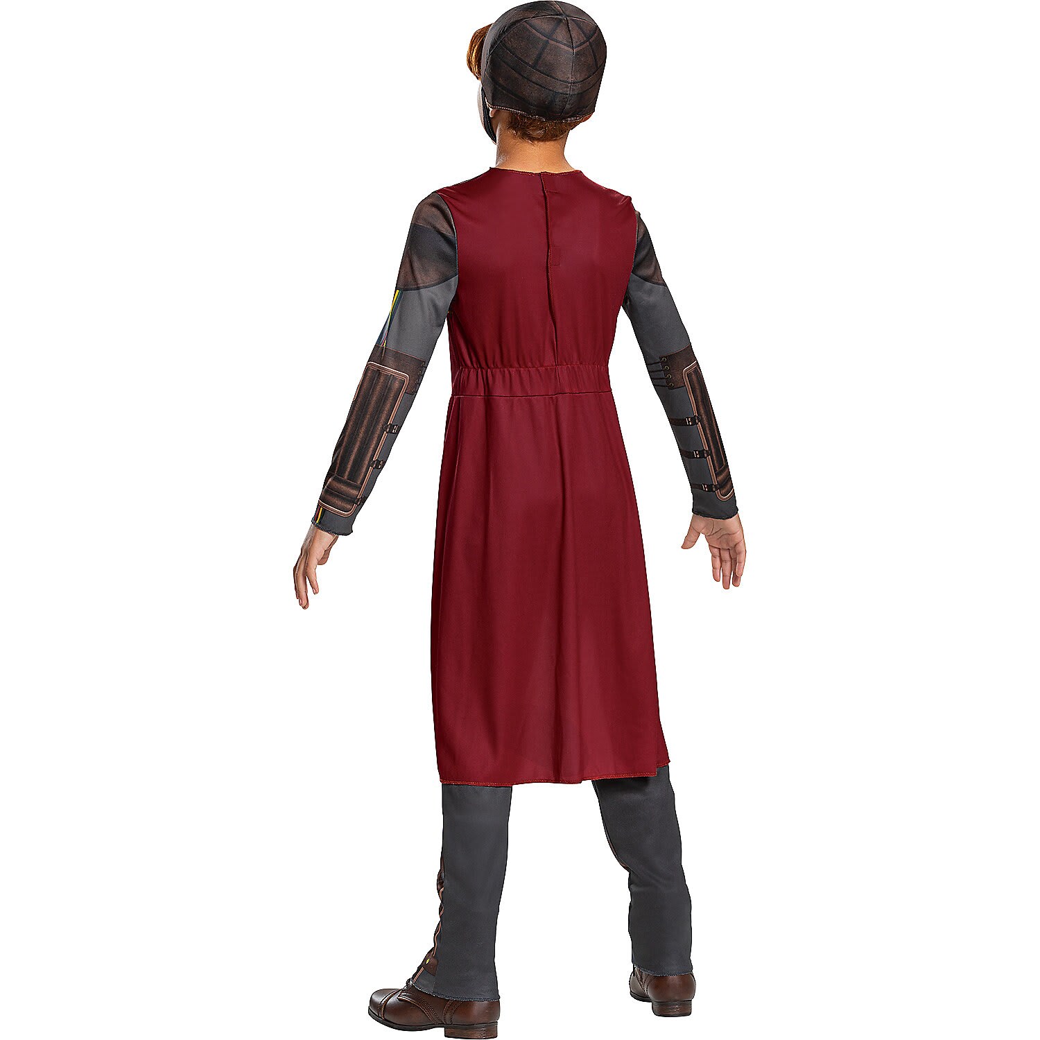 Disguise Kids Harry Potter Ron Weasley Costume at Lowes.com