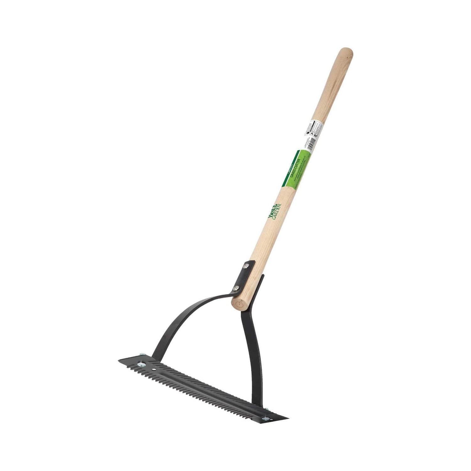 2.33-lb. Garden Hand Tools Near Me at Lowes.com