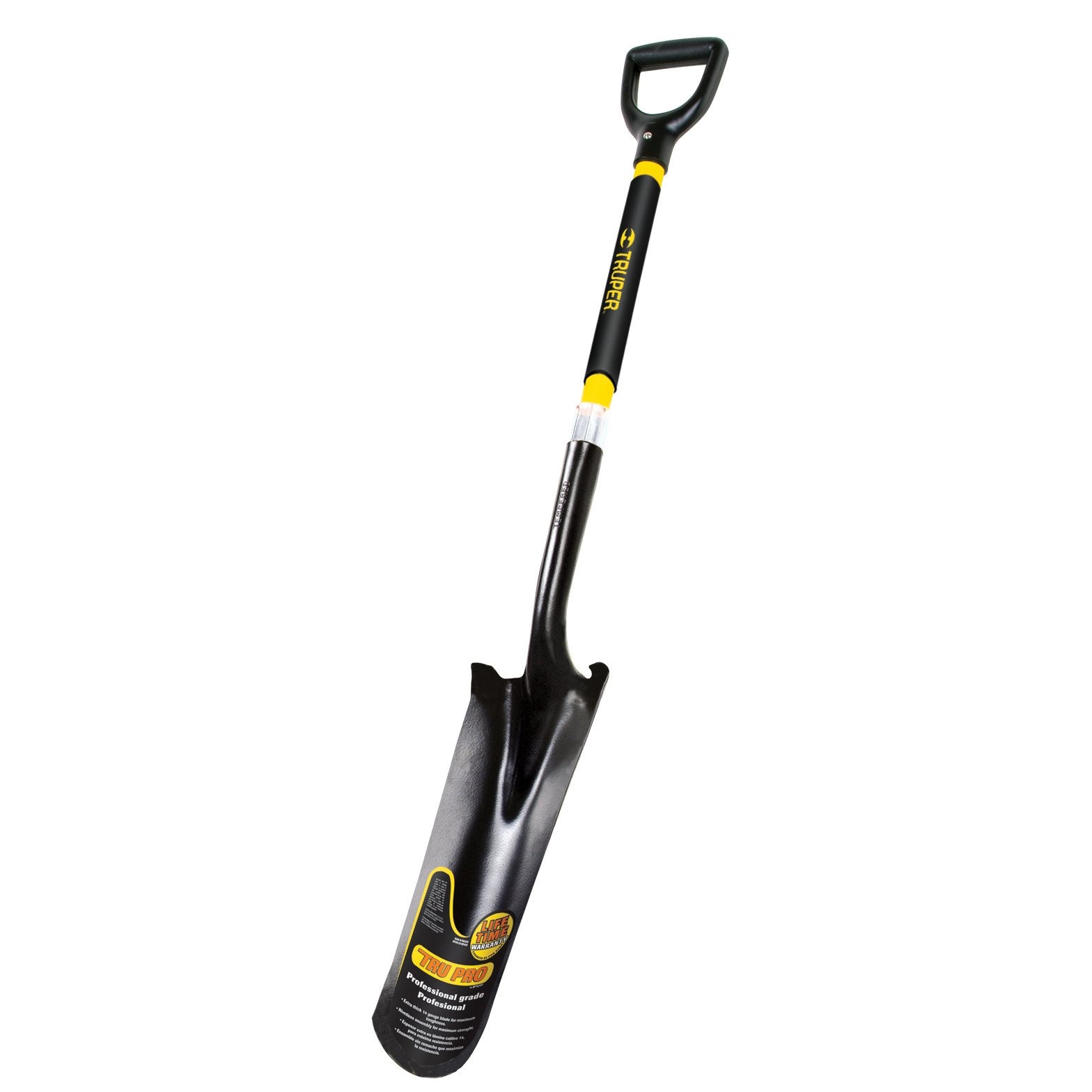 Truper Plumbing at Lowes.com