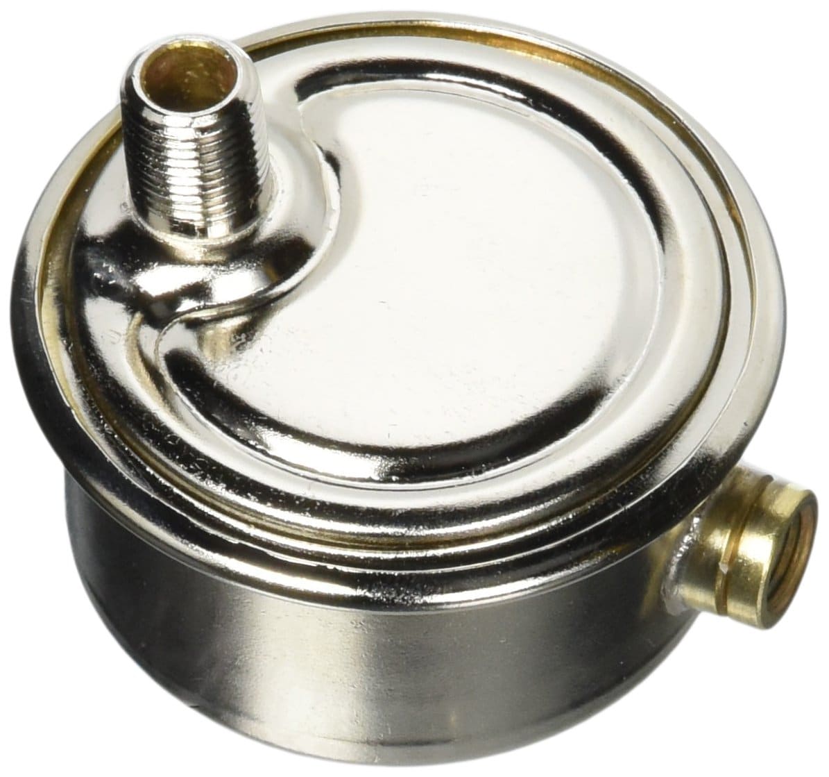 Maid-O'-Mist Valves & Valve Repair at Lowes.com
