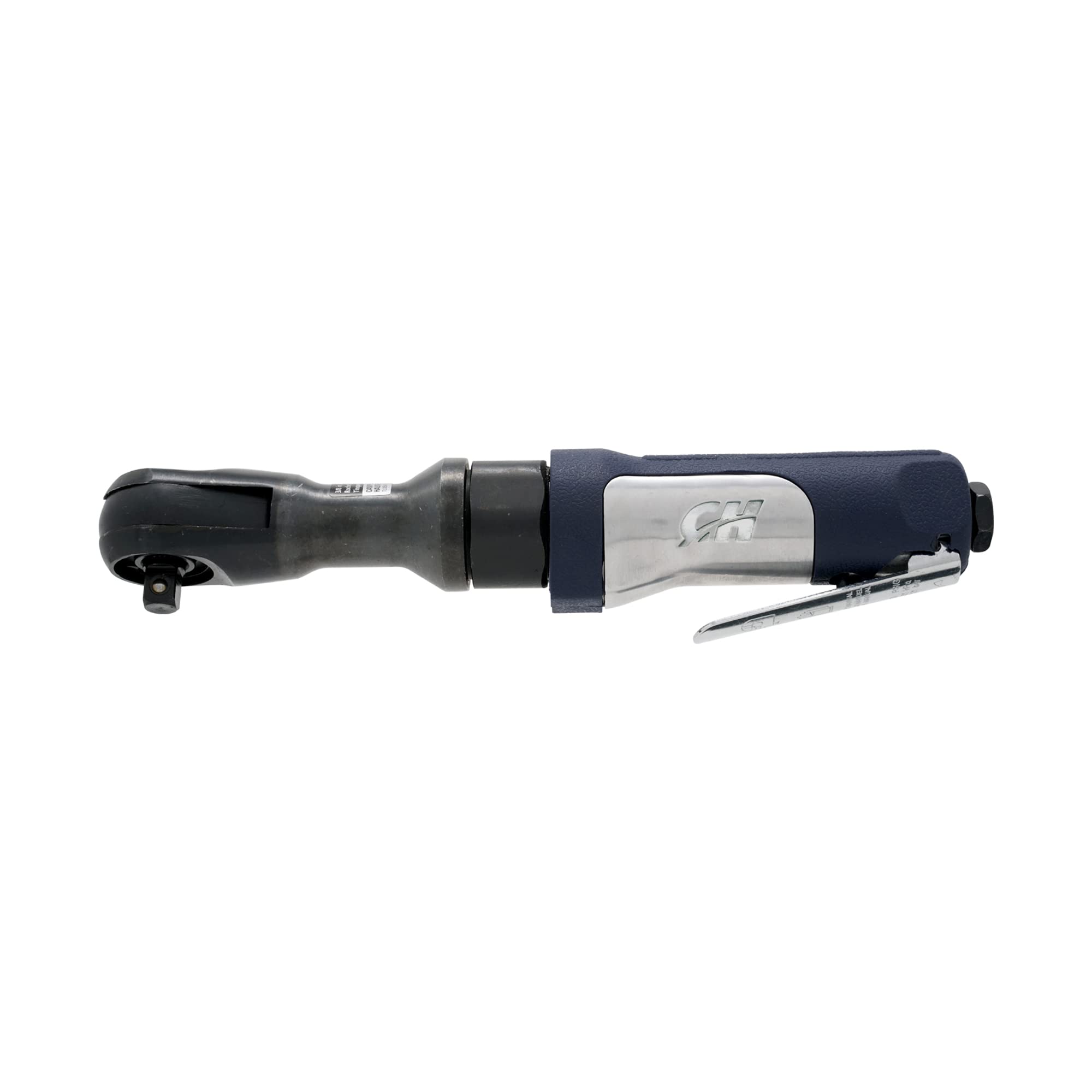 Campbell Hausfeld ampbell Hausfeld 3/8-in Air atchet Lightweight 150 P ...