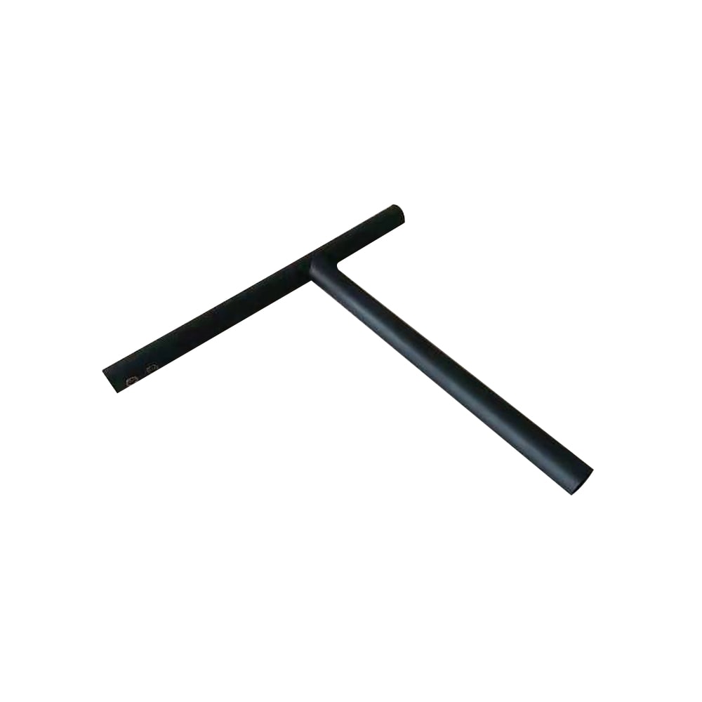 Origin 21 Grill body assembly for item 4083935 at Lowes.com