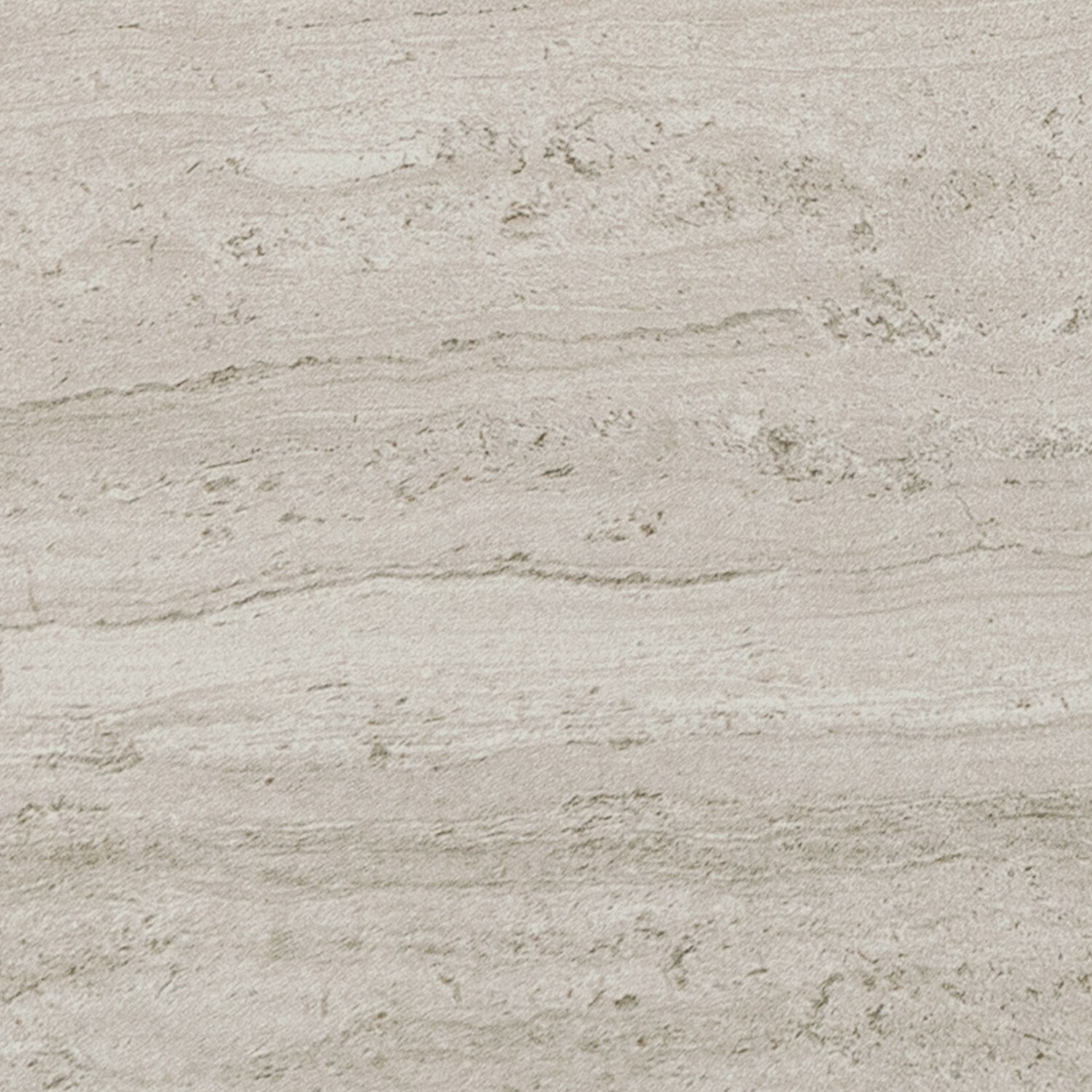 Daltile Articulo Column Grey 12-in x 24-in Matte Porcelain Floor and ...