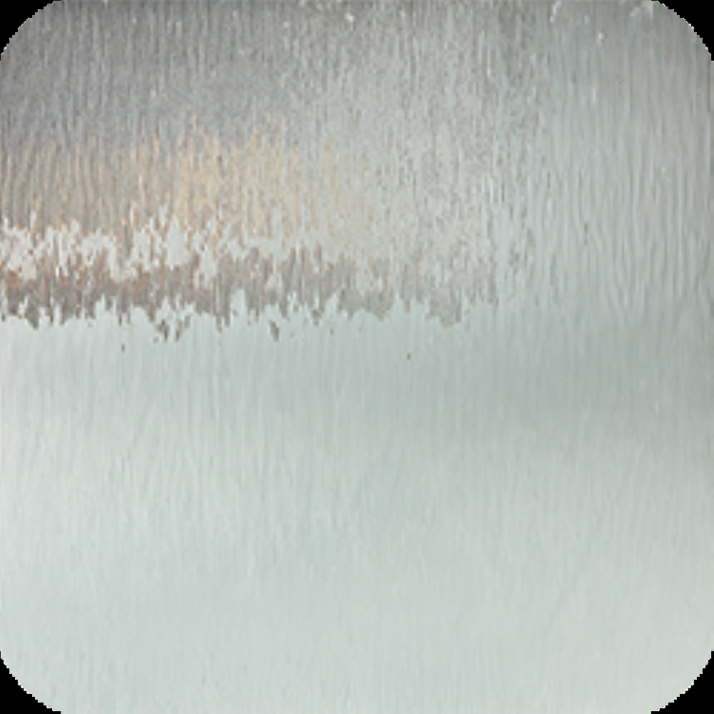 Therma-Tru 36-in x 96-in x 6-9/16-in Fiberglass 3/4 lite Left-hand ...