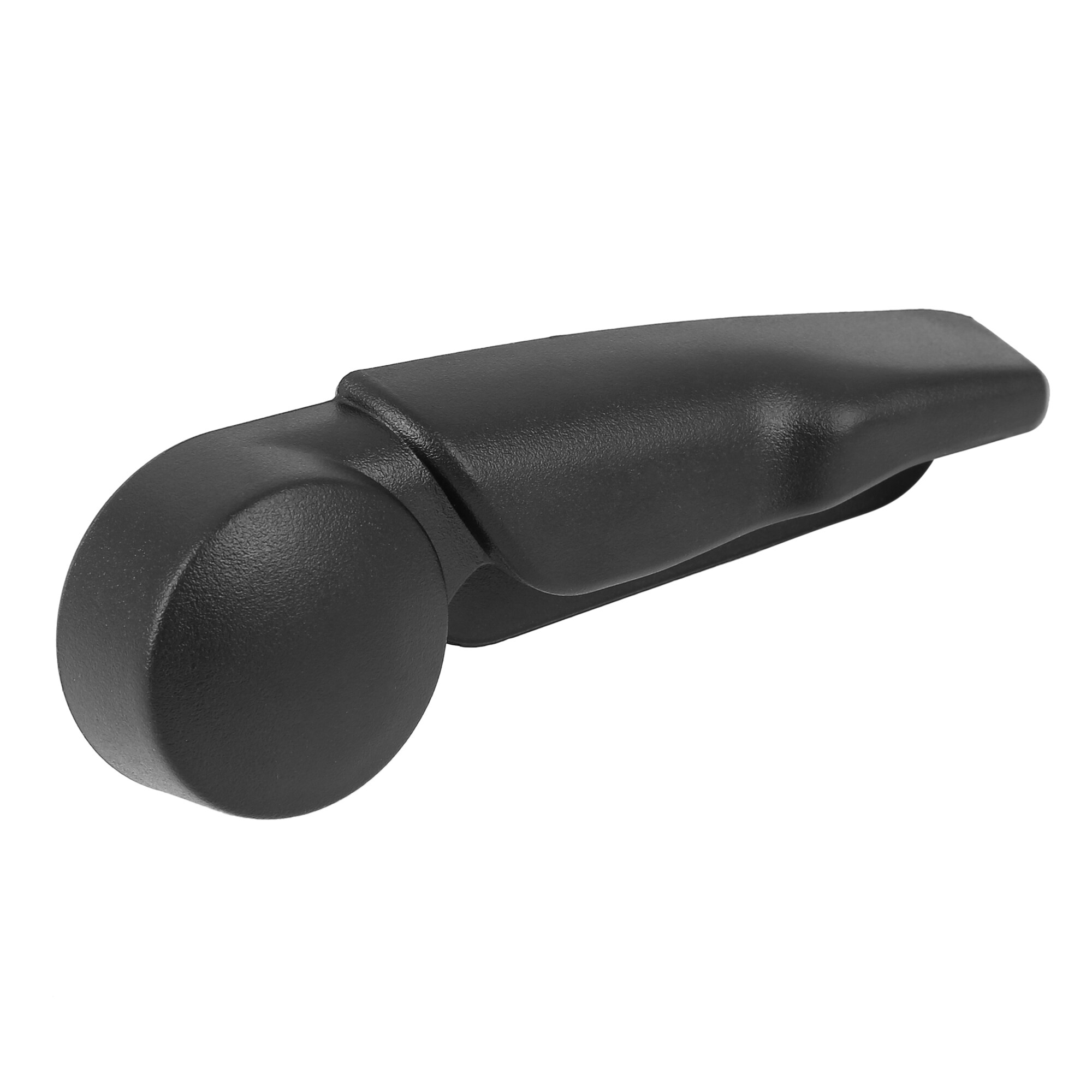 Unique Bargains Car Rear Right Seat Back Release Handle for Benz GL ...