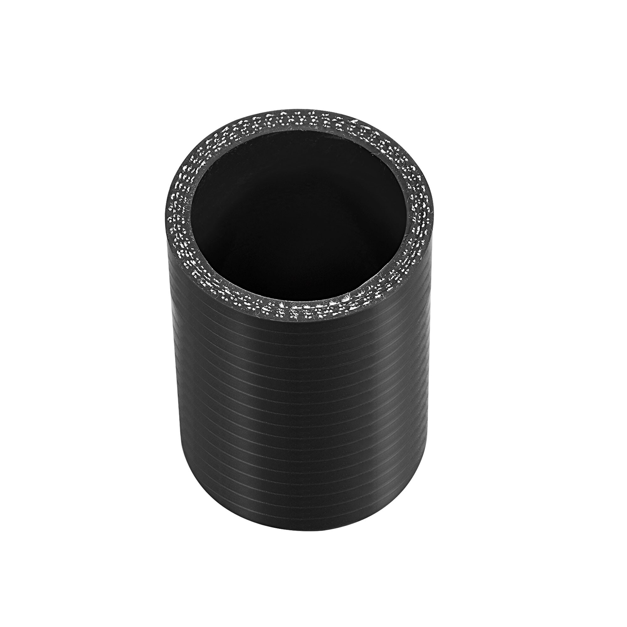 Unique Bargains 54mm 2.13 Inch ID Universal Car Straight Silicone ...