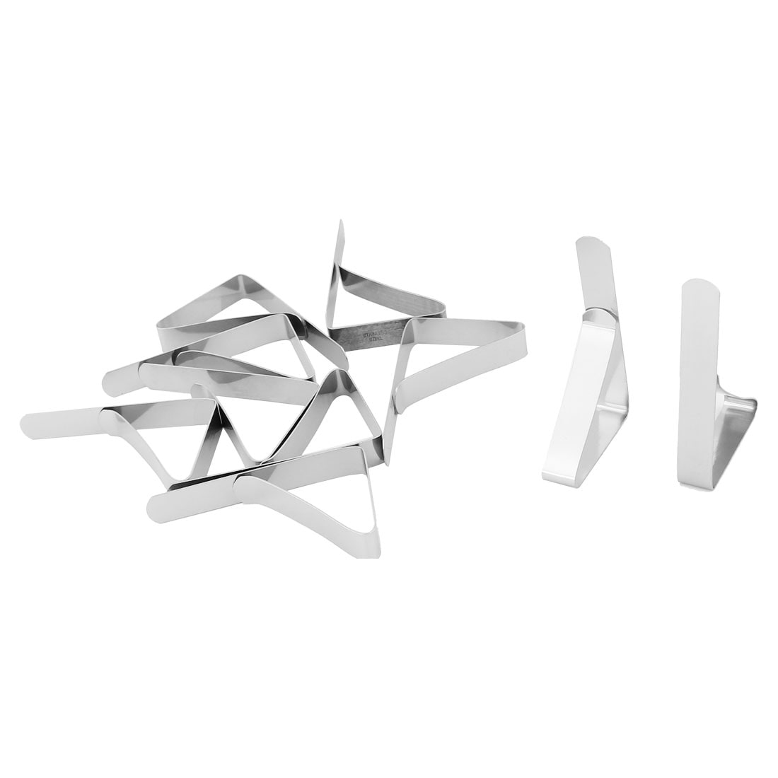 2.76-Inch-Wide Table Covers at Lowes.com