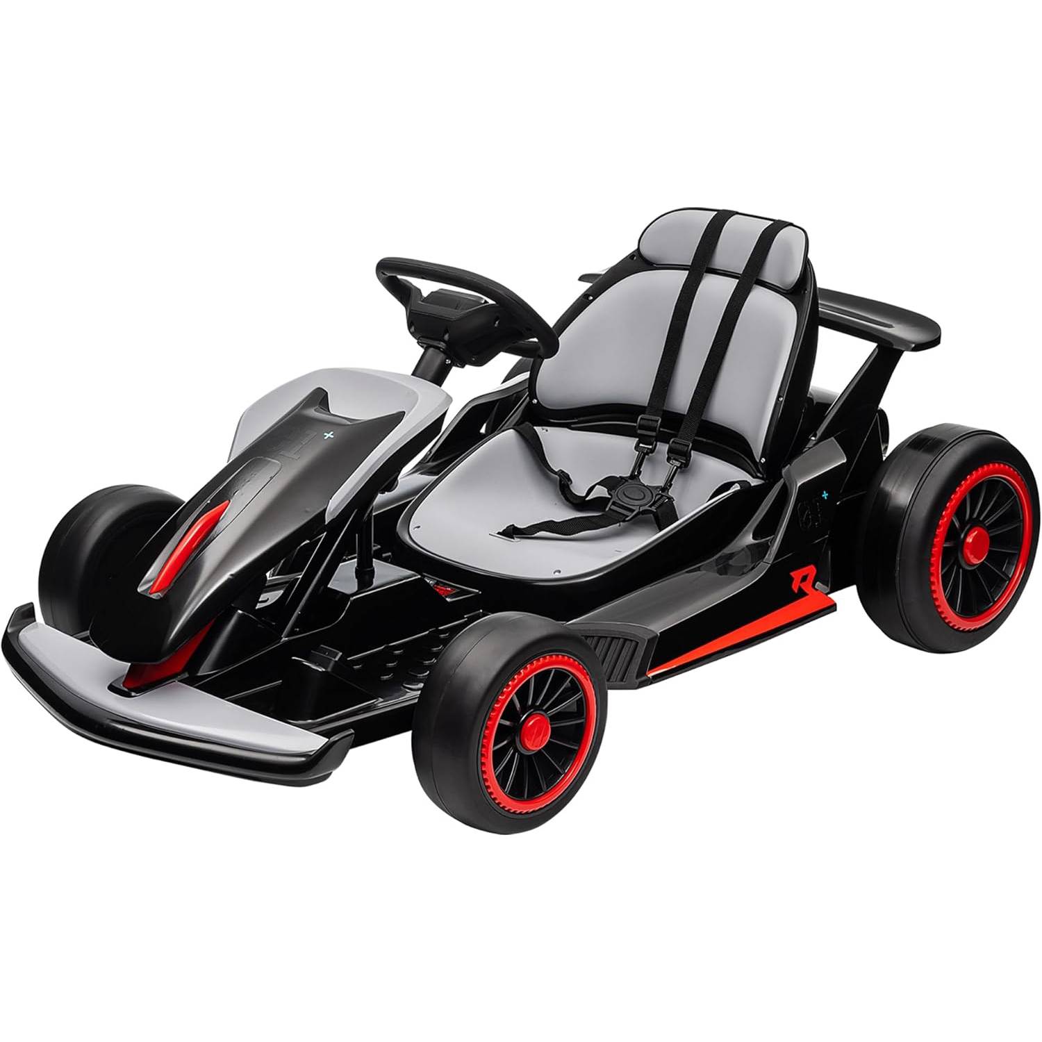 10.83-Inch-Tall Kids Play Toys at Lowes.com