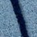 JONATHAN Y 6 X 9 (ft) Wool Light Blue/Navy Irregular Indoor Abstract ...