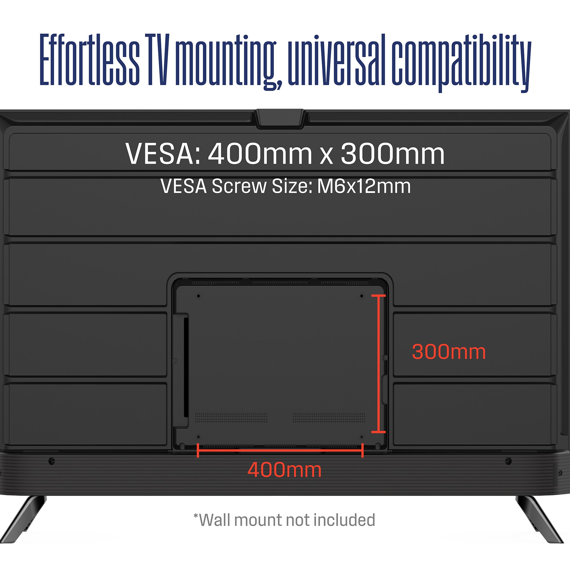 Westinghouse QX400 65-in 2160p (4K) Smart QLED Indoor use only Flat ...