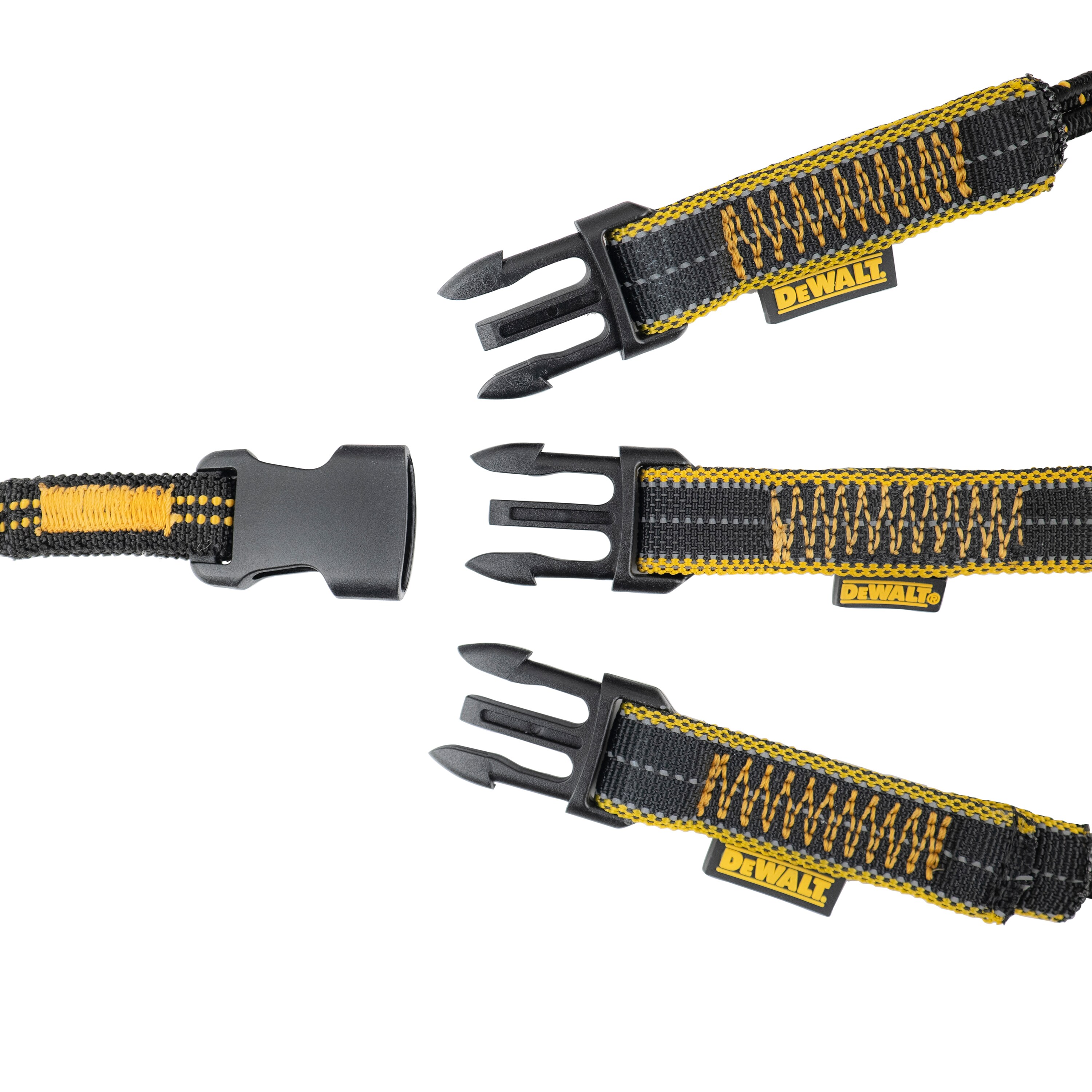 DEWALT Dewalt Elastic Tool Attachment DXDP710500 at Lowes.com