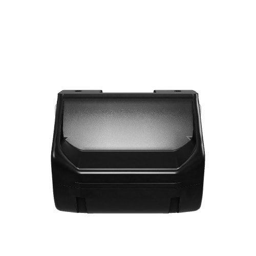 Metabo HPT MultiVolt 18-V Lithium Battery (1.5 Ah) 333353M at Lowes.com