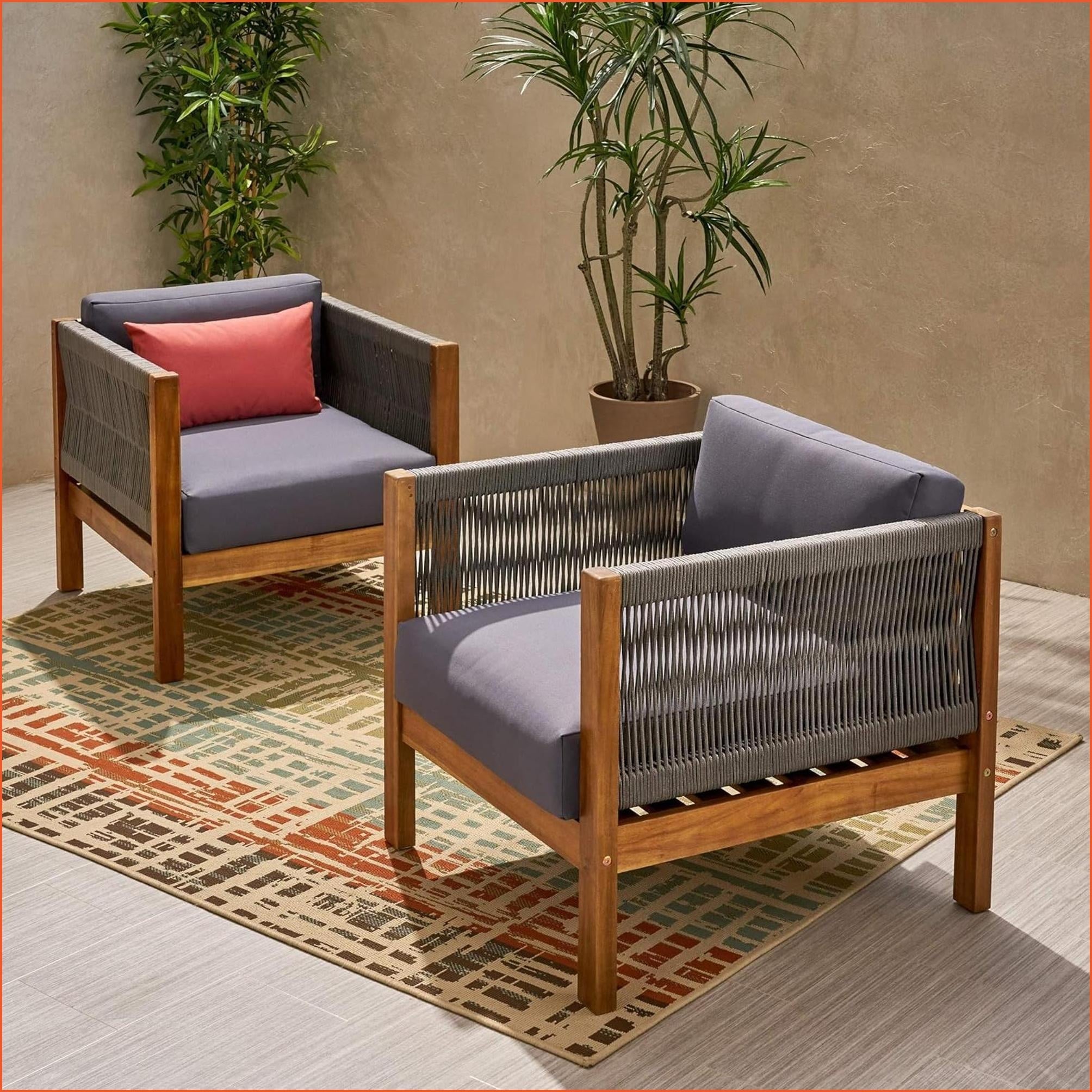 28.25-Inch-Wide Outdoor Serving Carts at Lowes.com