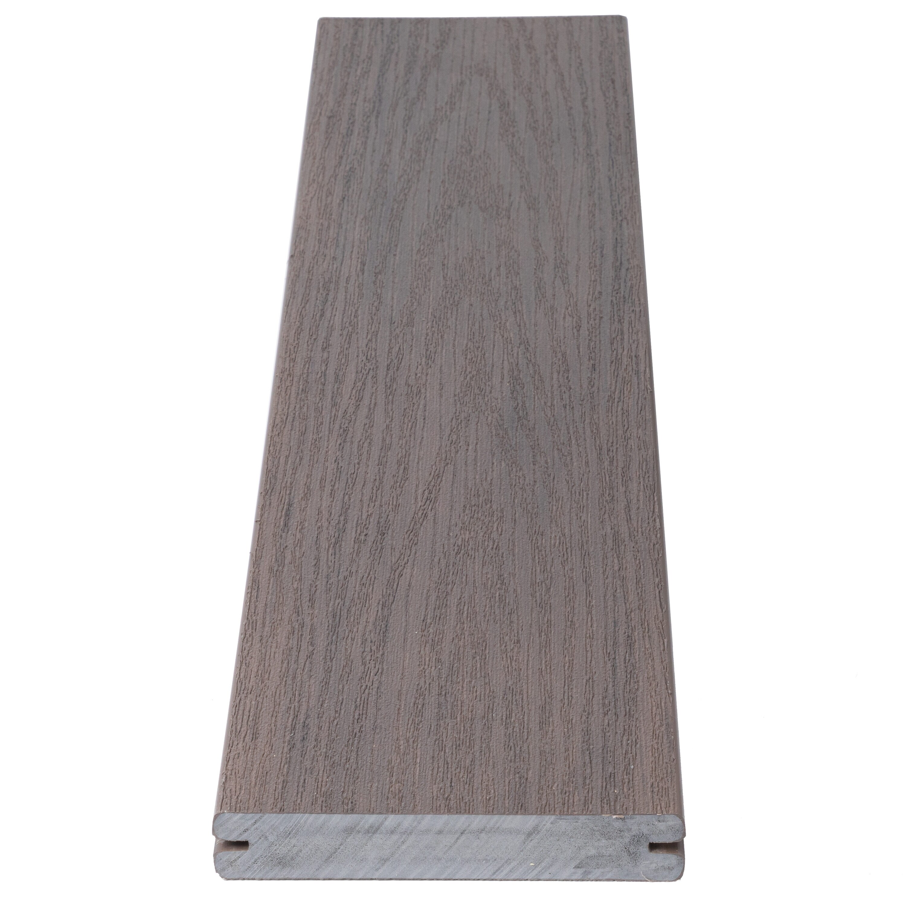 Wolf Home Products Tropical Hardwoods 1-in x 6-in x 20-ft Black Walnut ...