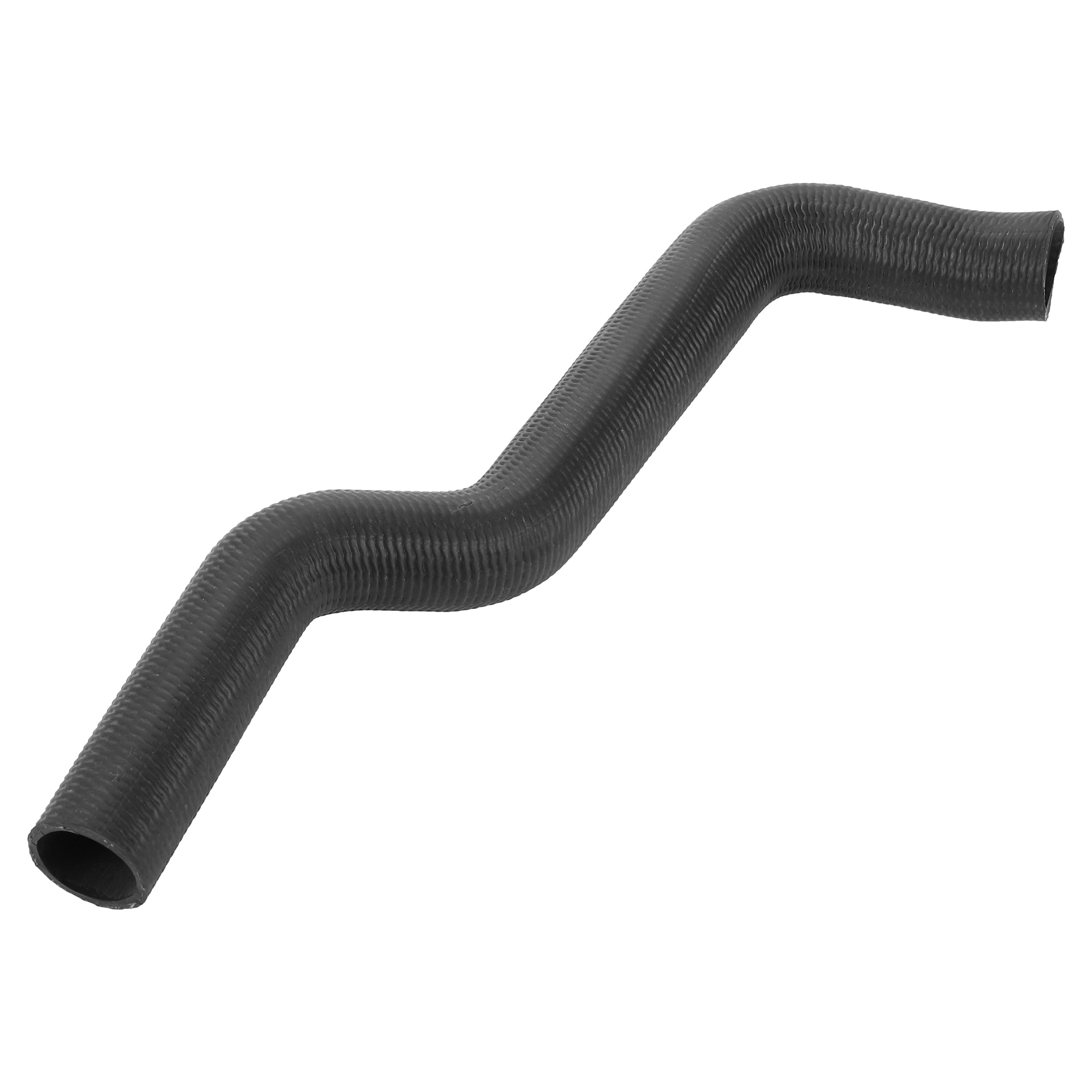Unique Bargains Radiator Hose Coolant Water Hose for Toyota Tacoma 2.7L ...