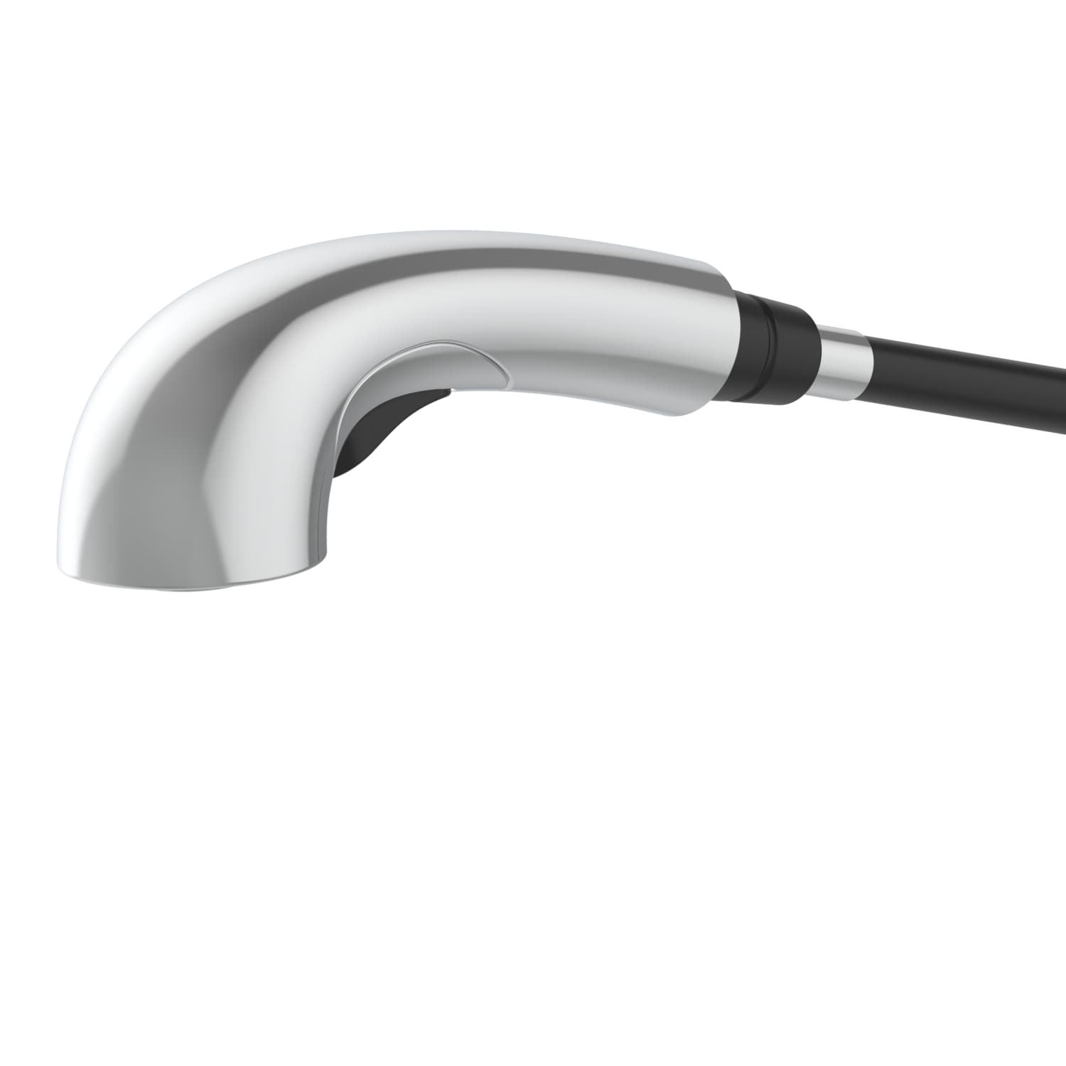 Project Source Spray head(s) hose(s) for item 1255144 at Lowes.com