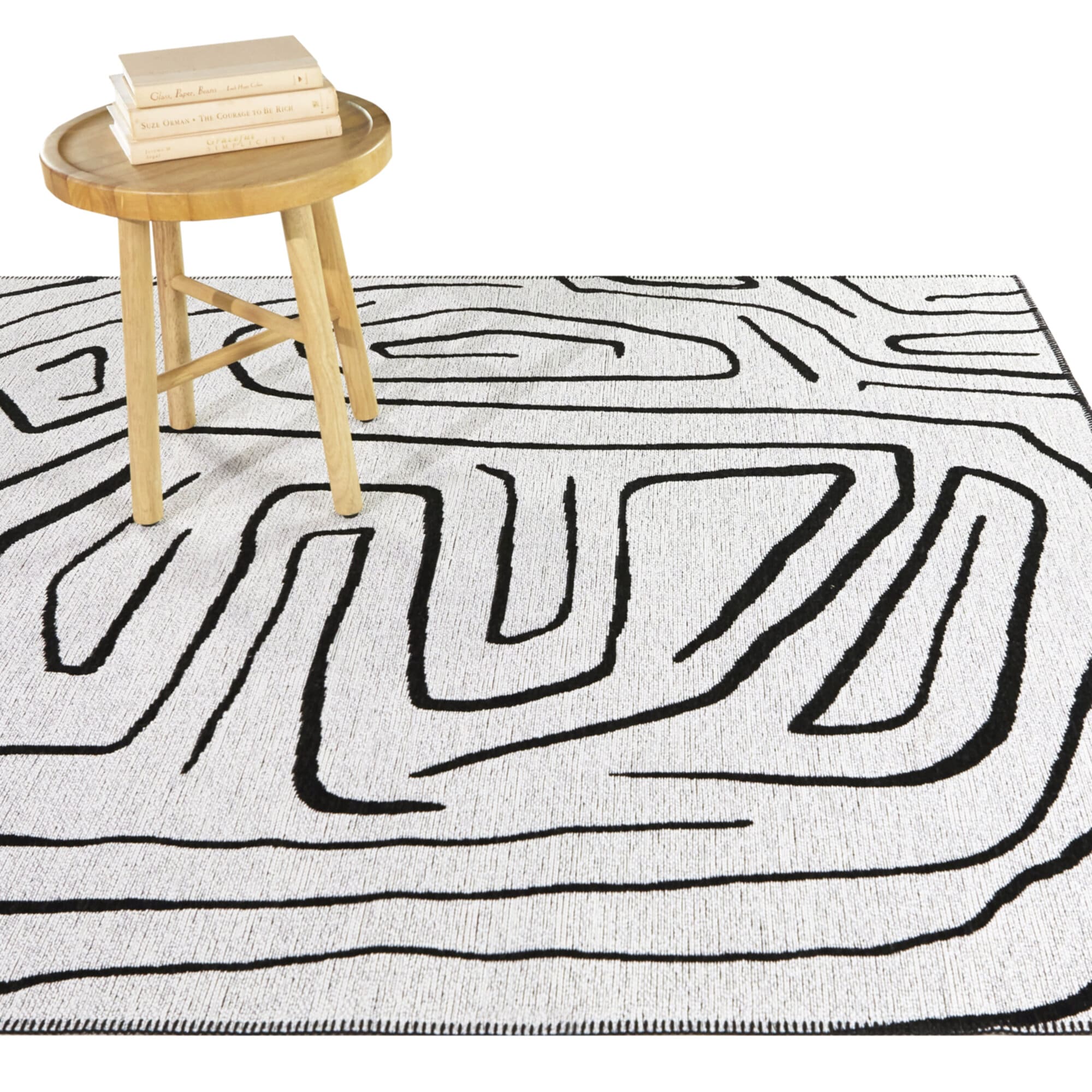 5 x 6 Area Rugs & Mats at Lowes.com