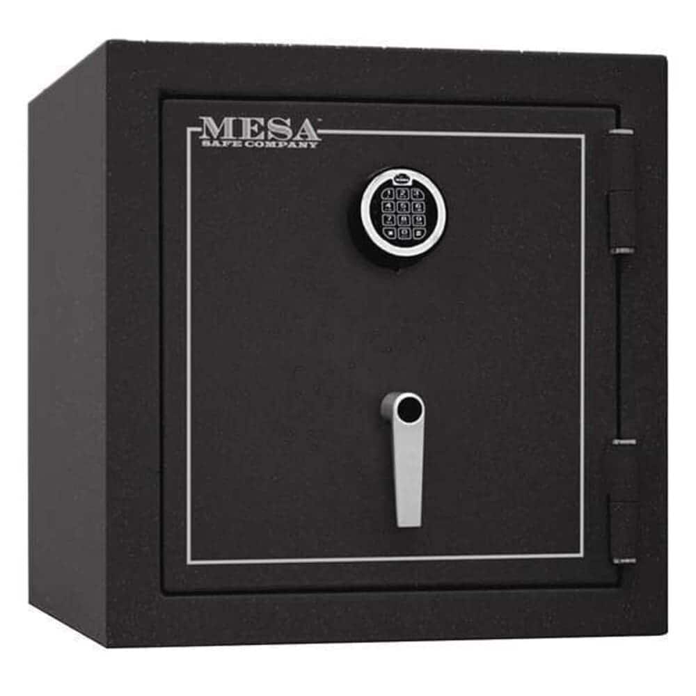 MESA Safe Company Safes at Lowes.com