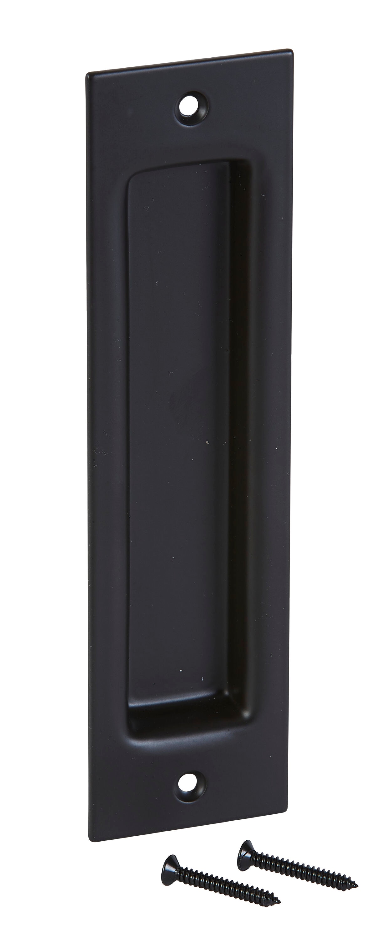 Sliding closet door handles store