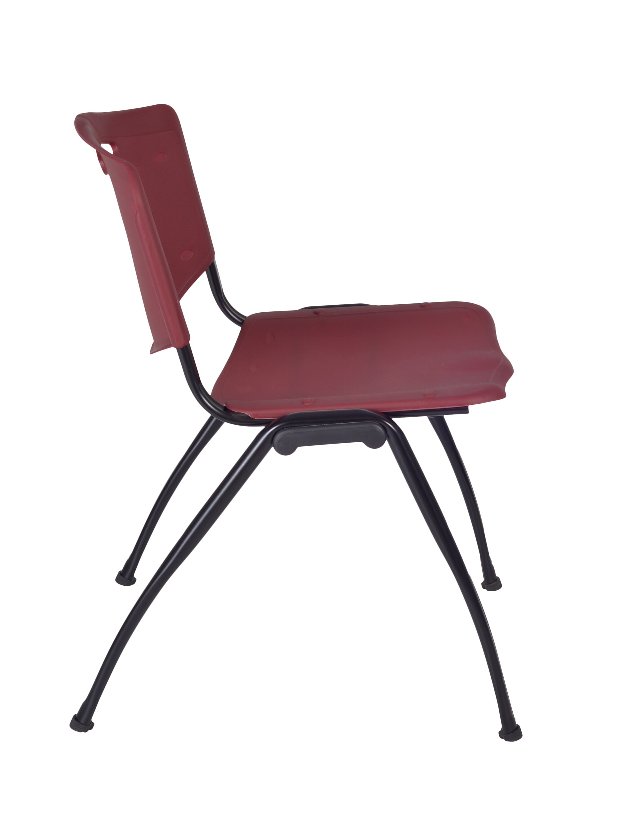 Regency Cain Training Table Chair Sets 48-in Multiple colors/finishes ...