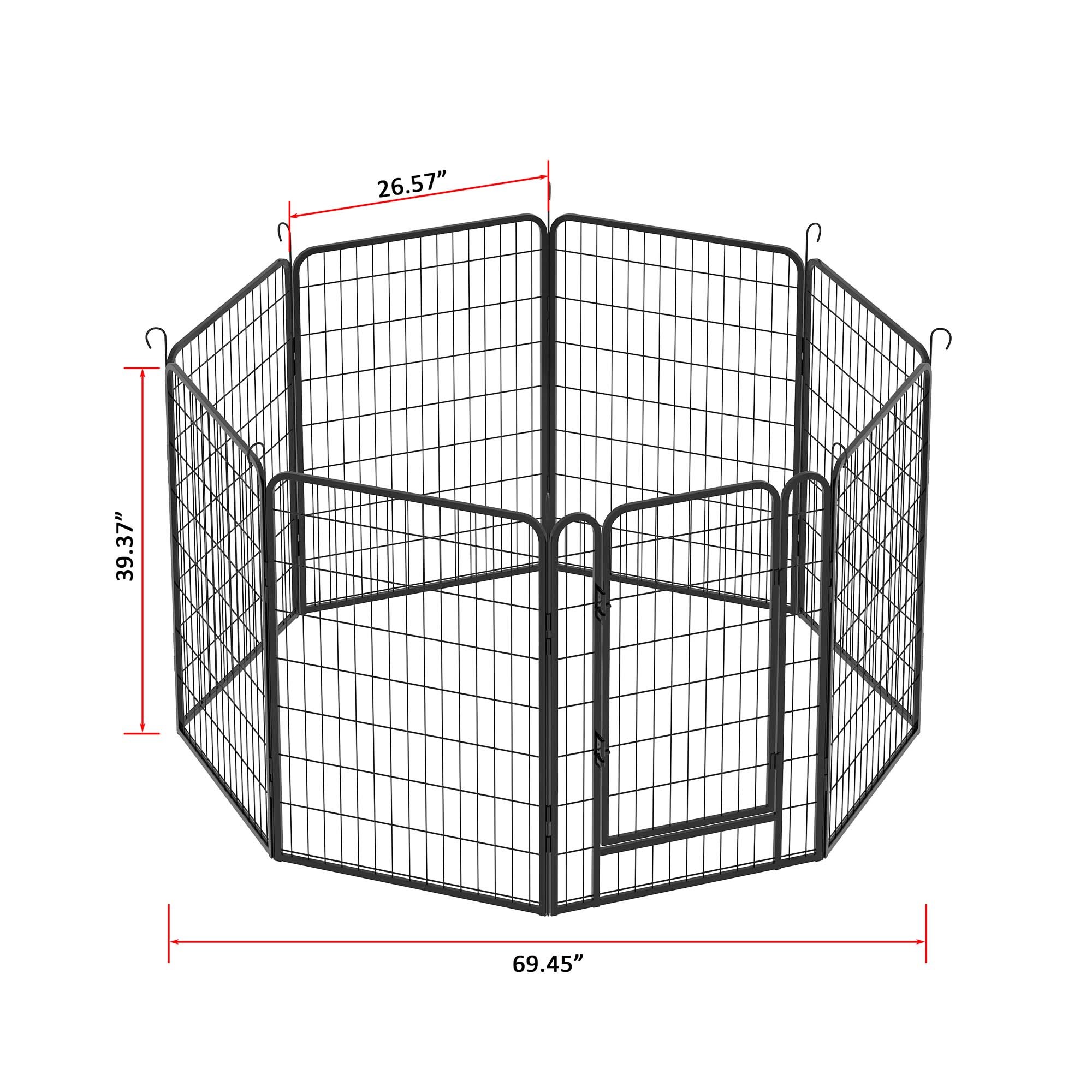 Clihome Spray Pet Fence Receiver Collars in the Pet Fence Receiver ...