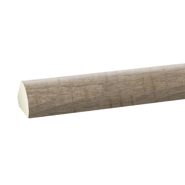 Mohawk Cardinal Oak 0.75-in T x 0.75-in W x 94.5-in L Vinyl Floor ... Mohawk Cardinal Oak 0.75-in T x 0.75-in W x 94.5-in L Vinyl Floor ...