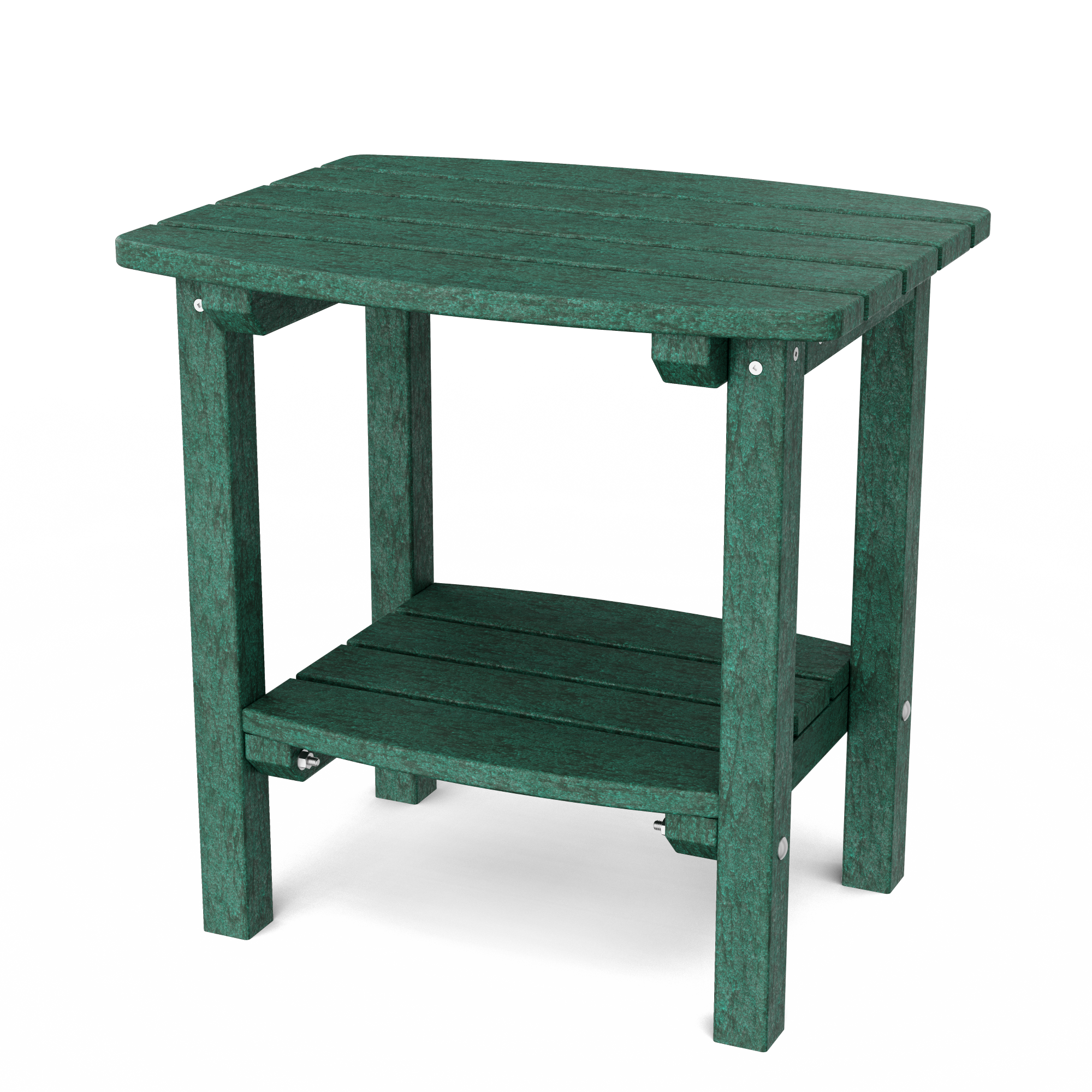 Lowes outdoor patio side tables store