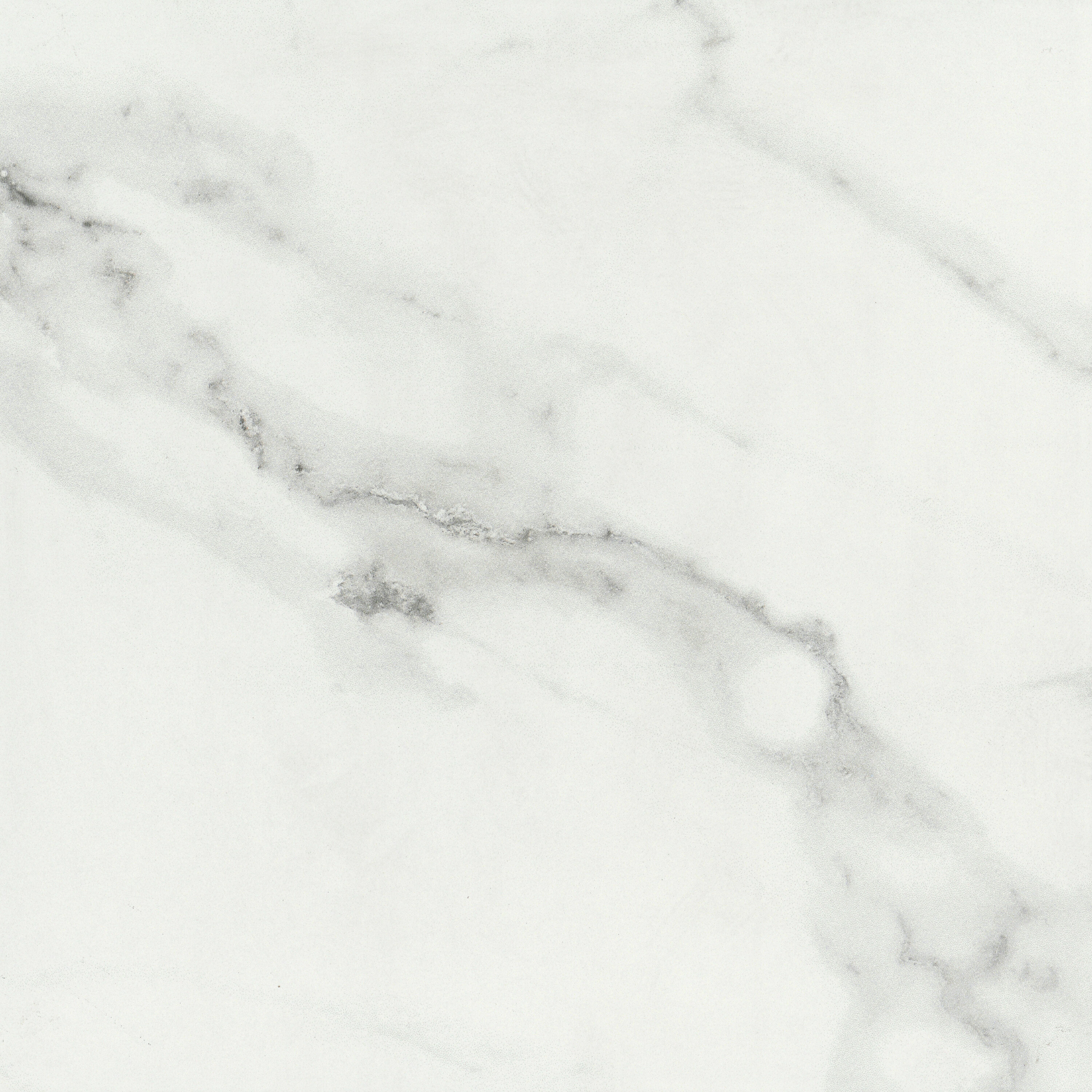 Emser Contessa Dama 13 In X 13 In Matte Porcelain Marble Look Floor And