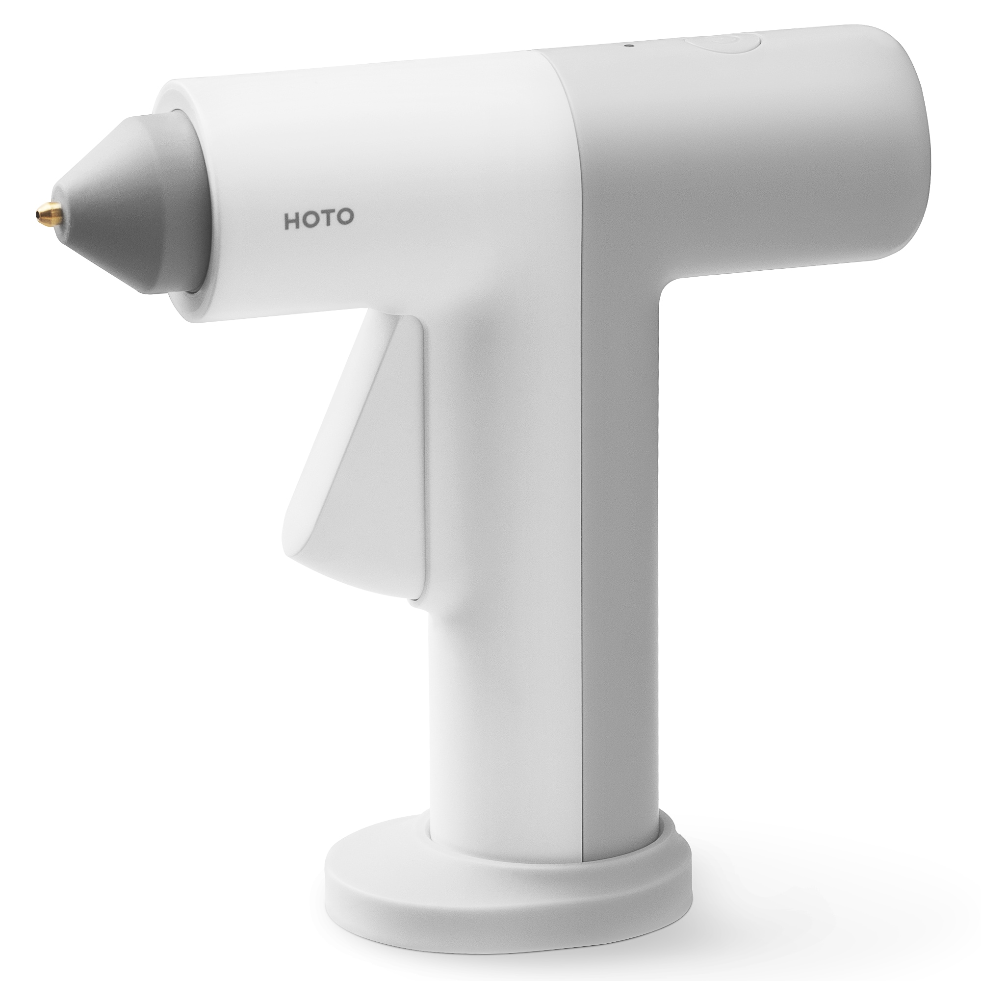 HOTO Hot Glue Sticks & Glue Guns at Lowes.com