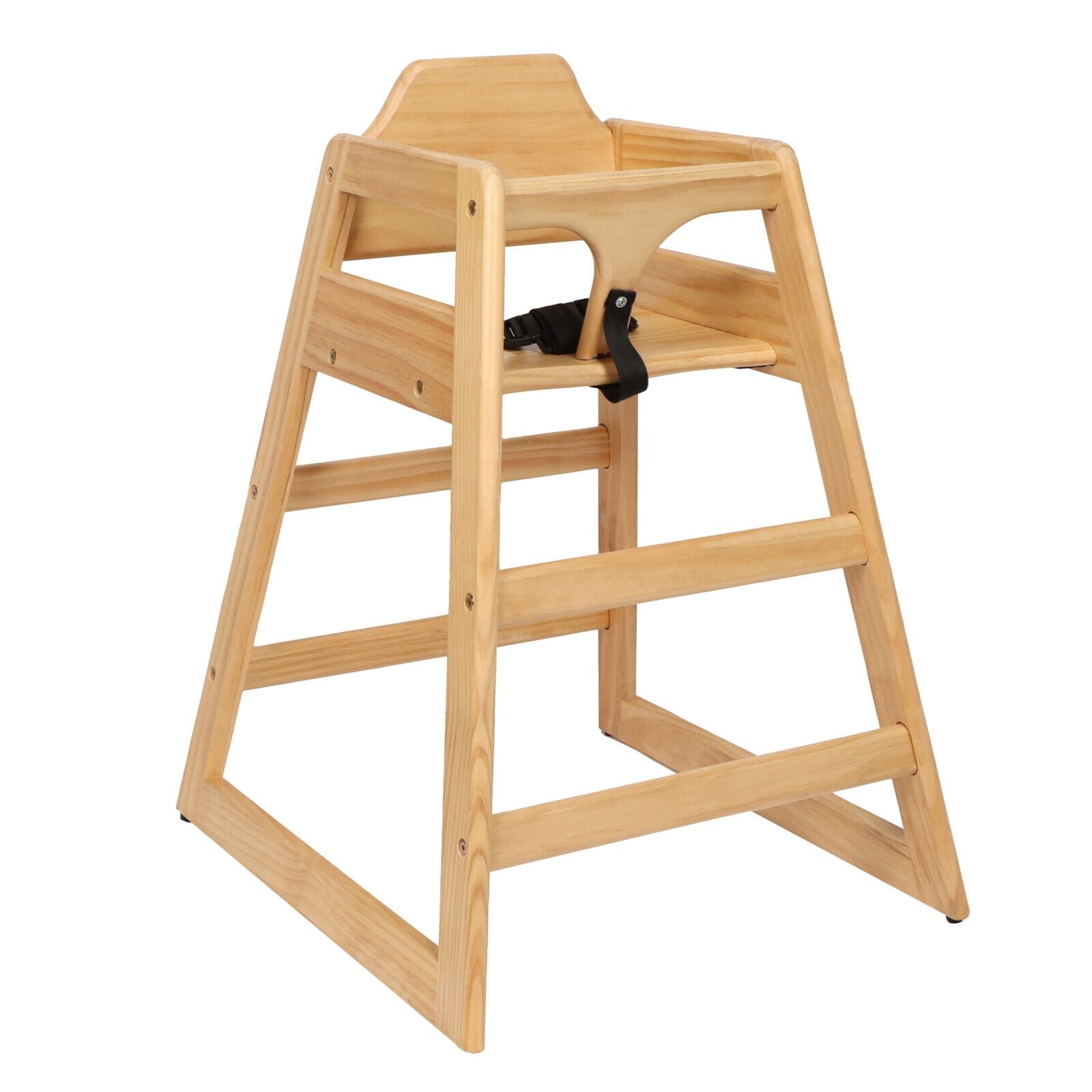 EXTRAUP Kids Furniture at Lowes.com