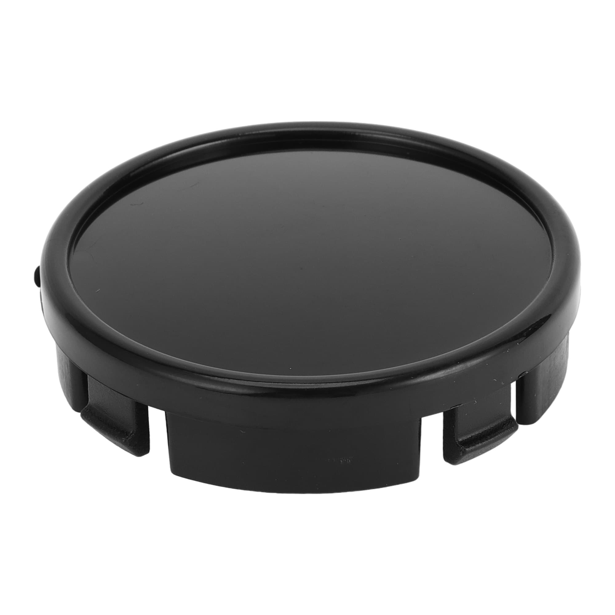 Unique Bargains 1pc Wheel Center Caps Hub Caps Rim Center Caps OD: 64mm ...