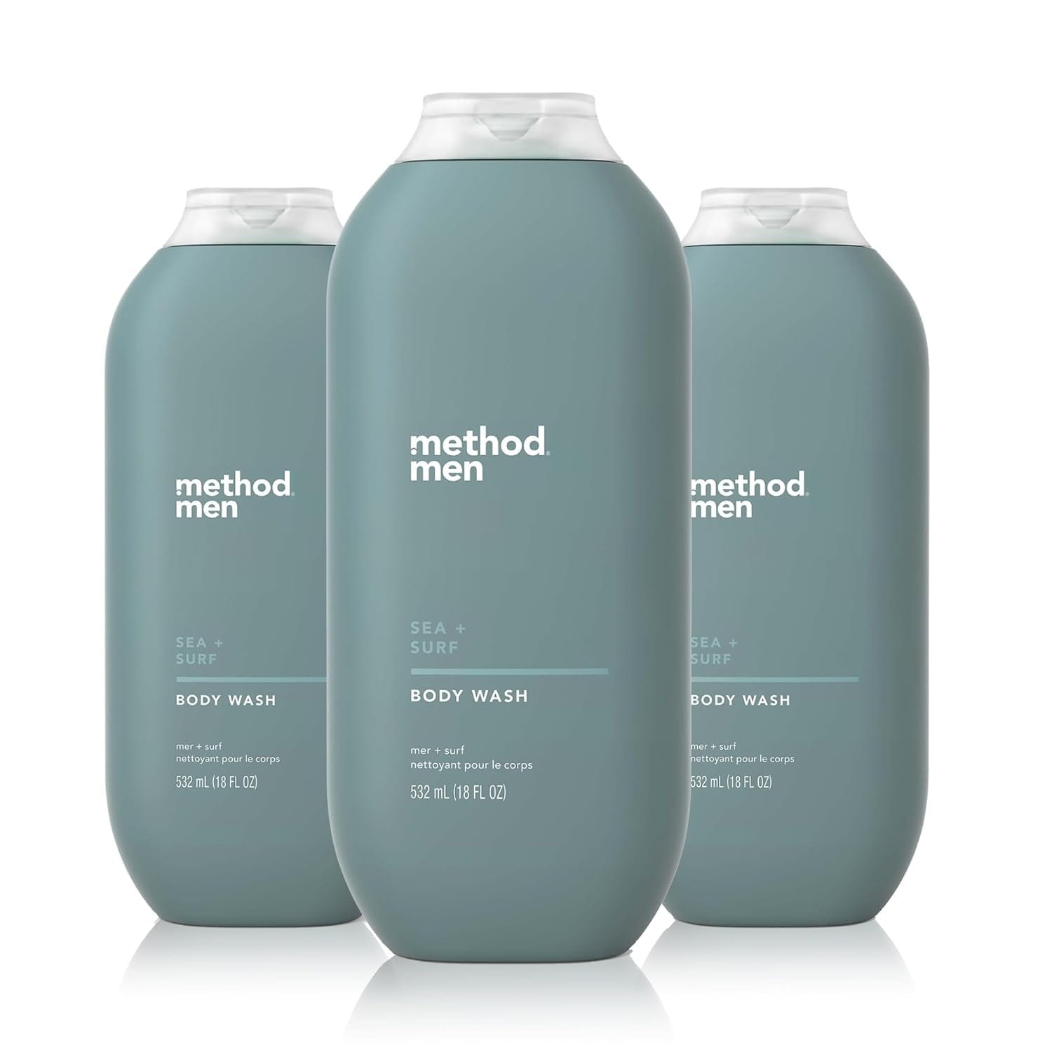 method Small Appliances at Lowes.com