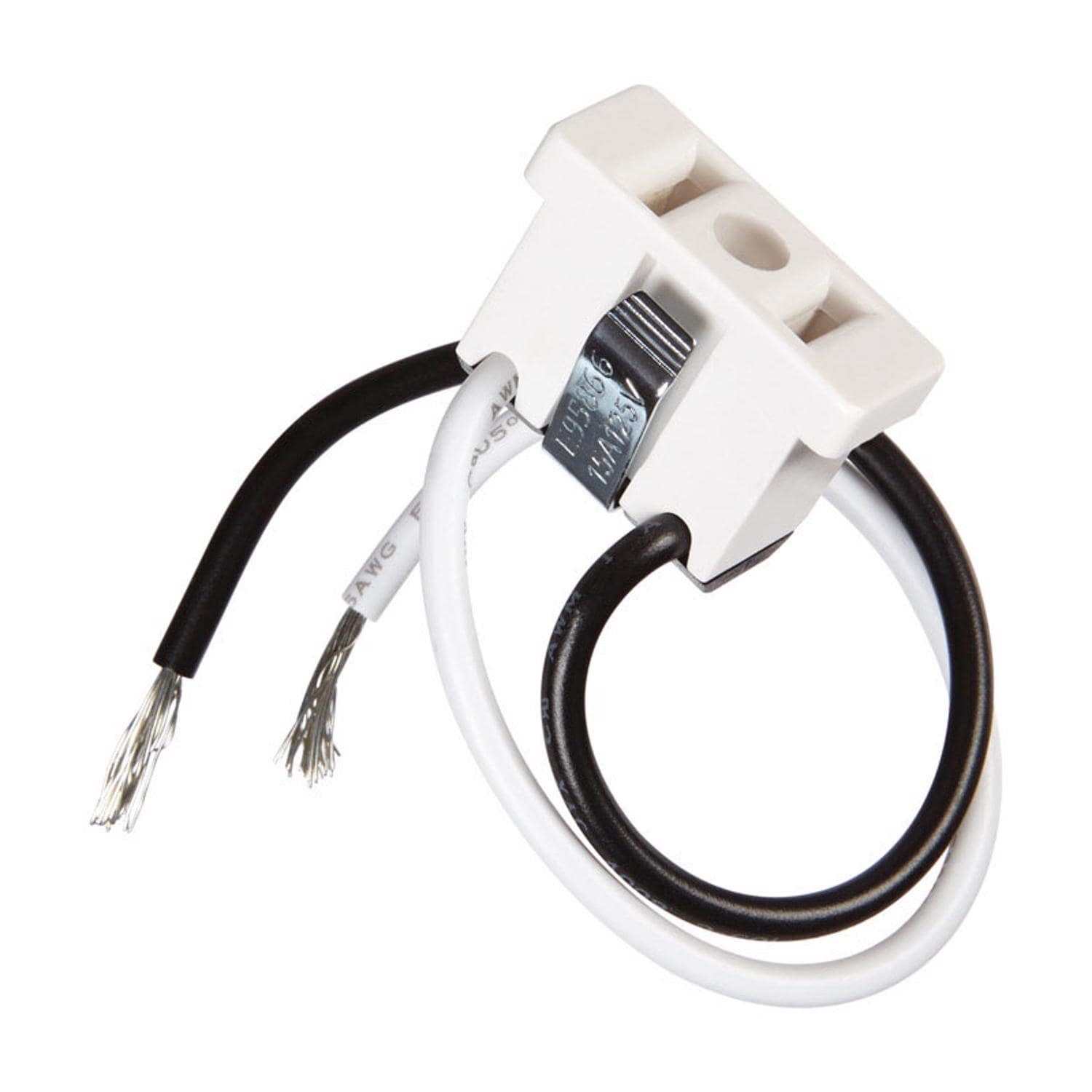 Jandorf Electrical Outlets & Plugs at Lowes.com