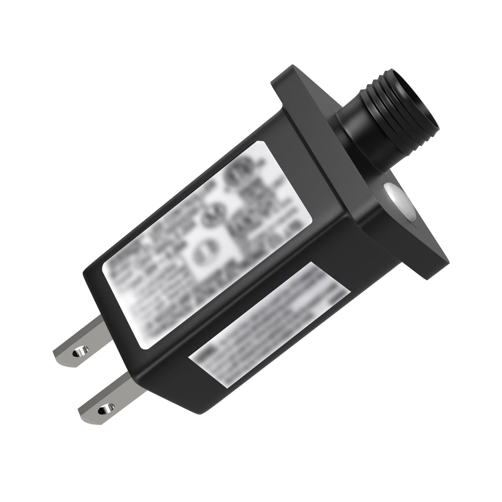 Vrbgify Landscape Lighting Parts & Accessories at Lowes.com