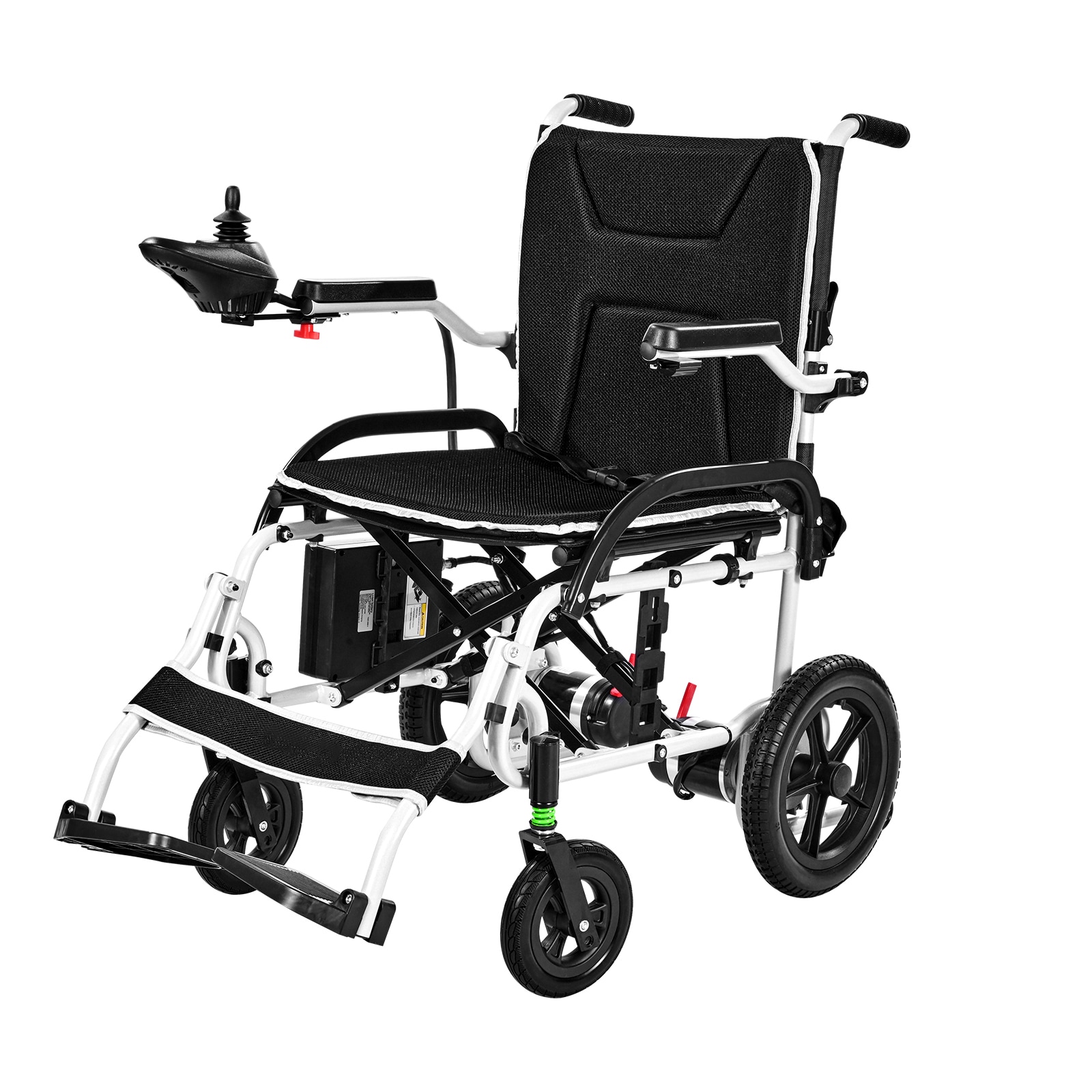 39.4-Inch-Long Accessible Home at Lowes.com
