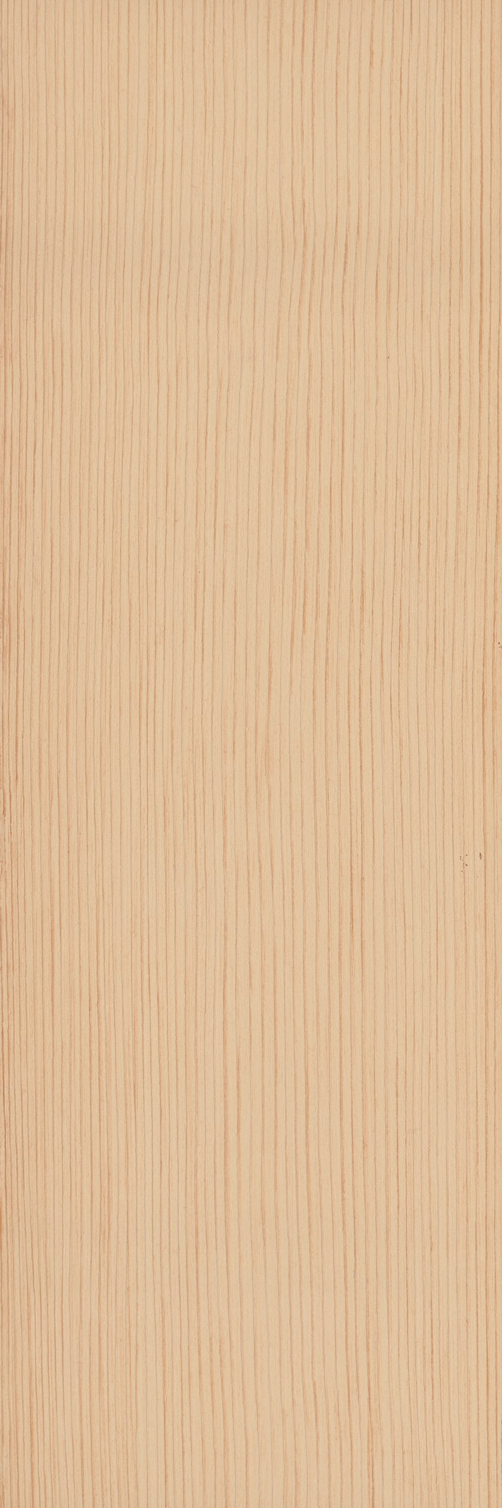 Therma-Tru 36-in x 96-in x 4-9/16-in Fiberglass Left-hand outswing ...