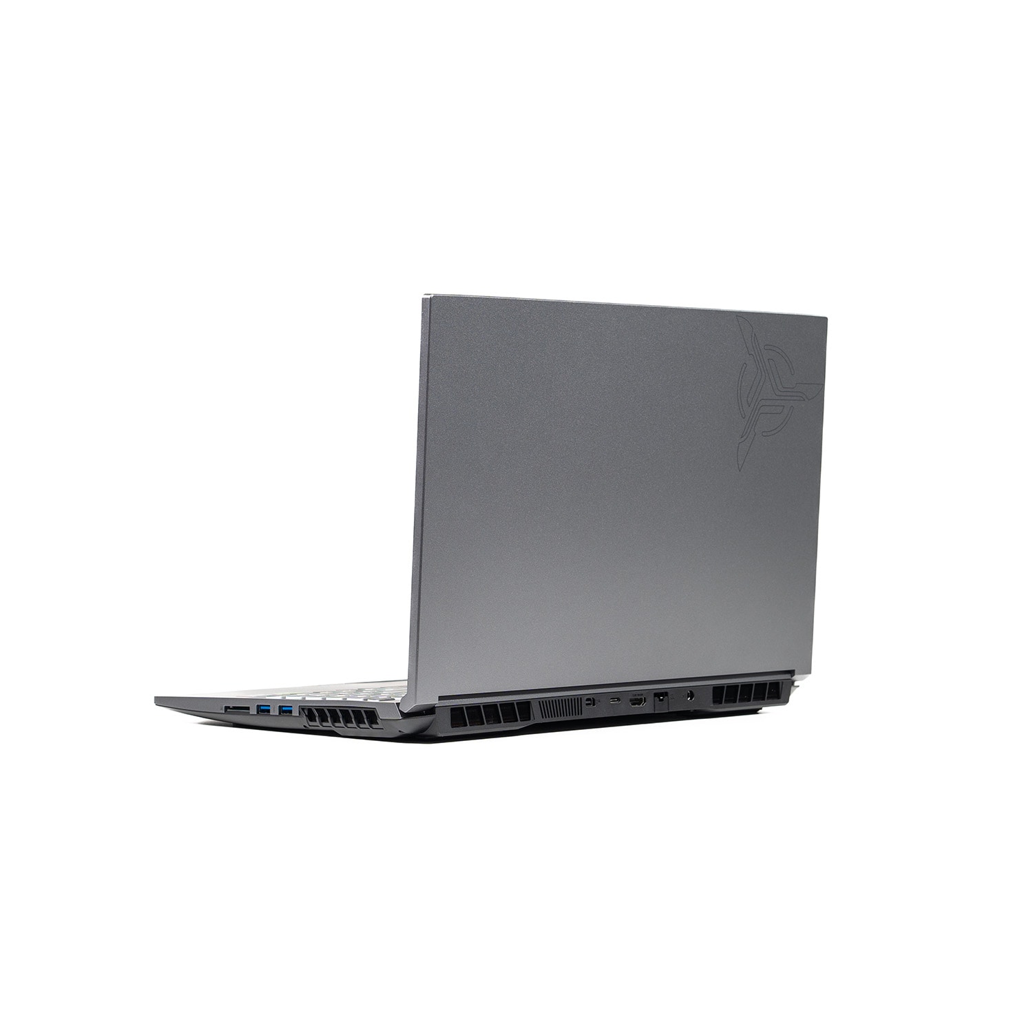 SKYTECH Lumi 15.6in Gaming Laptop in the Computers & Peripherals ...