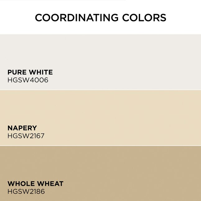 HGTV HOME by Sherwin-Williams Showcase Eggshell Purple Thrush Hgsw2403 ... HGTV HOME by Sherwin-Williams Showcase Eggshell Purple Thrush Hgsw2403 ...