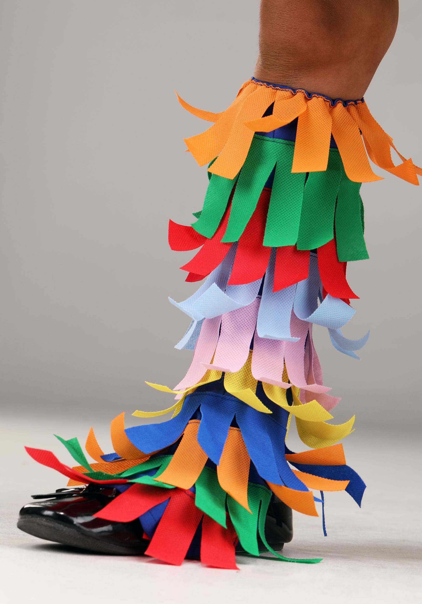 HalloweenCostumes.com FUN Costumes Kid's Piñata Costume Dress Funny ...