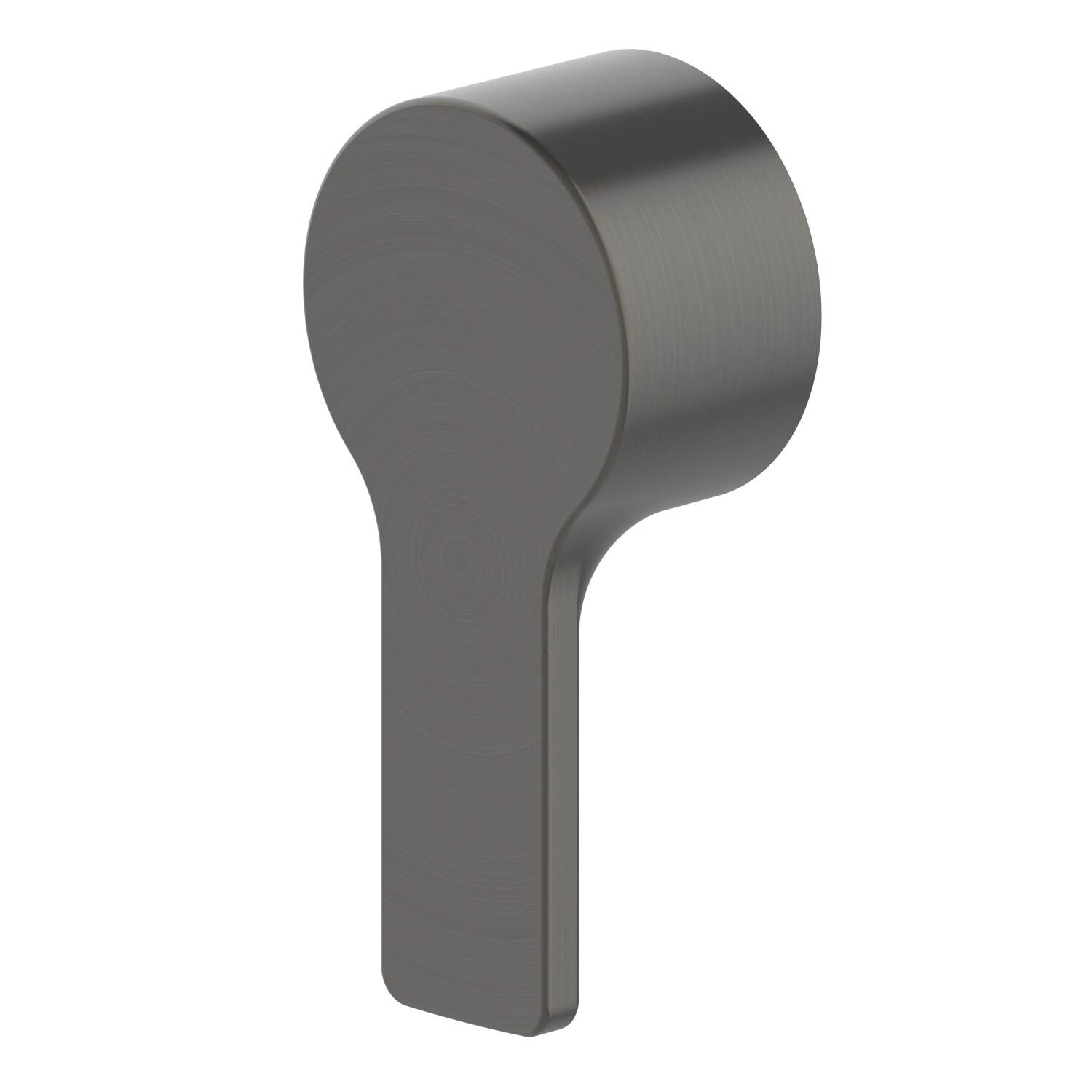 Project Source Handle(s) for item 5667911 at Lowes.com