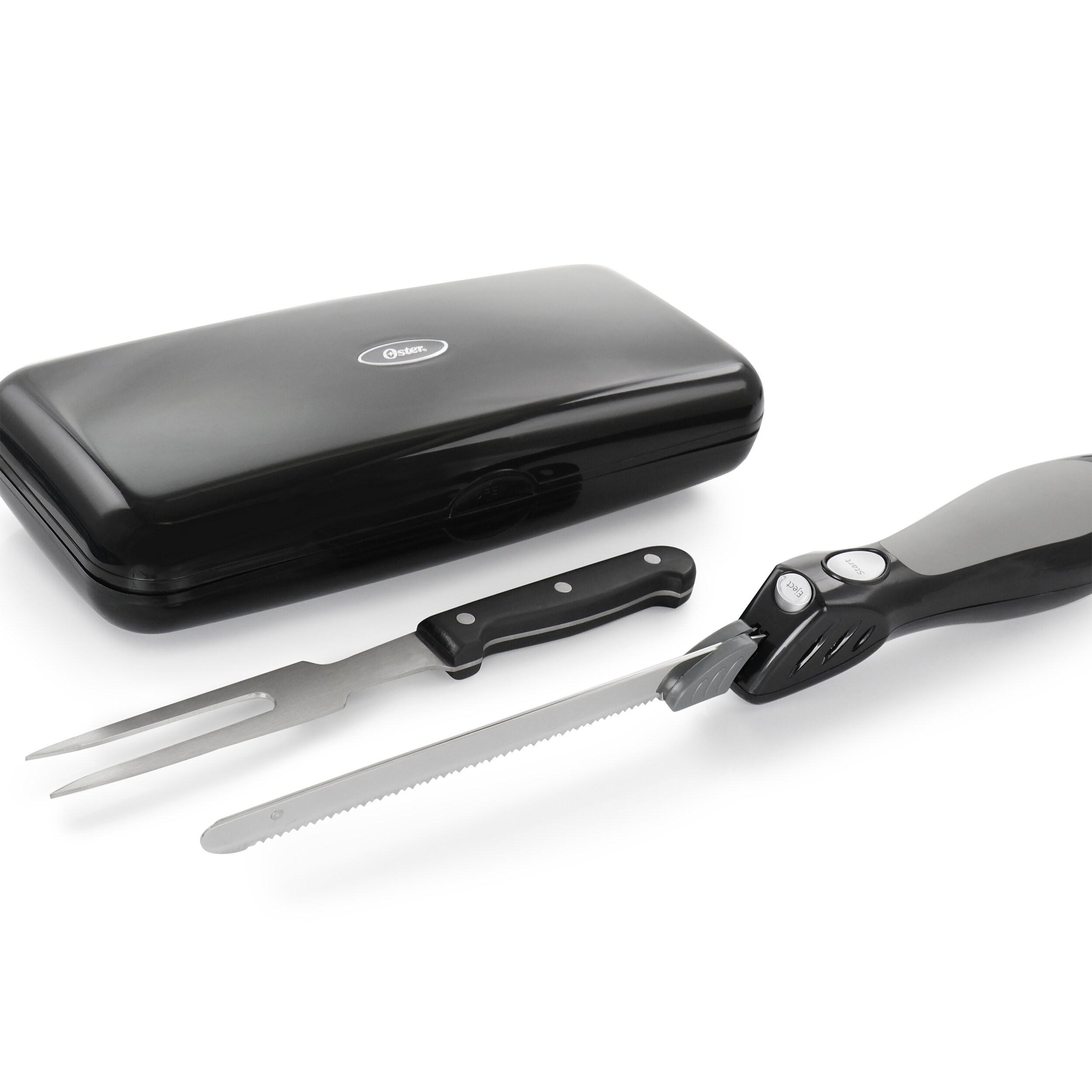 Oster Specialty Appliances at Lowes.com