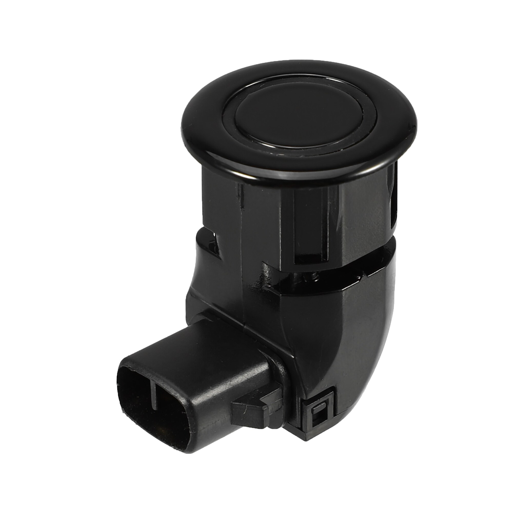 Unique Bargains Parking Sensor Compatible for Toyota Alphard 2003-2008 ...