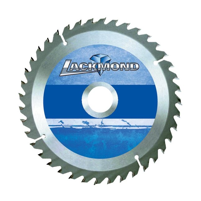 Lackmond 8-in 40-Tooth Segmented Carbide Table Saw Blade at Lowes.com Lackmond 8-in 40-Tooth Segmented Carbide Table Saw Blade at Lowes.com