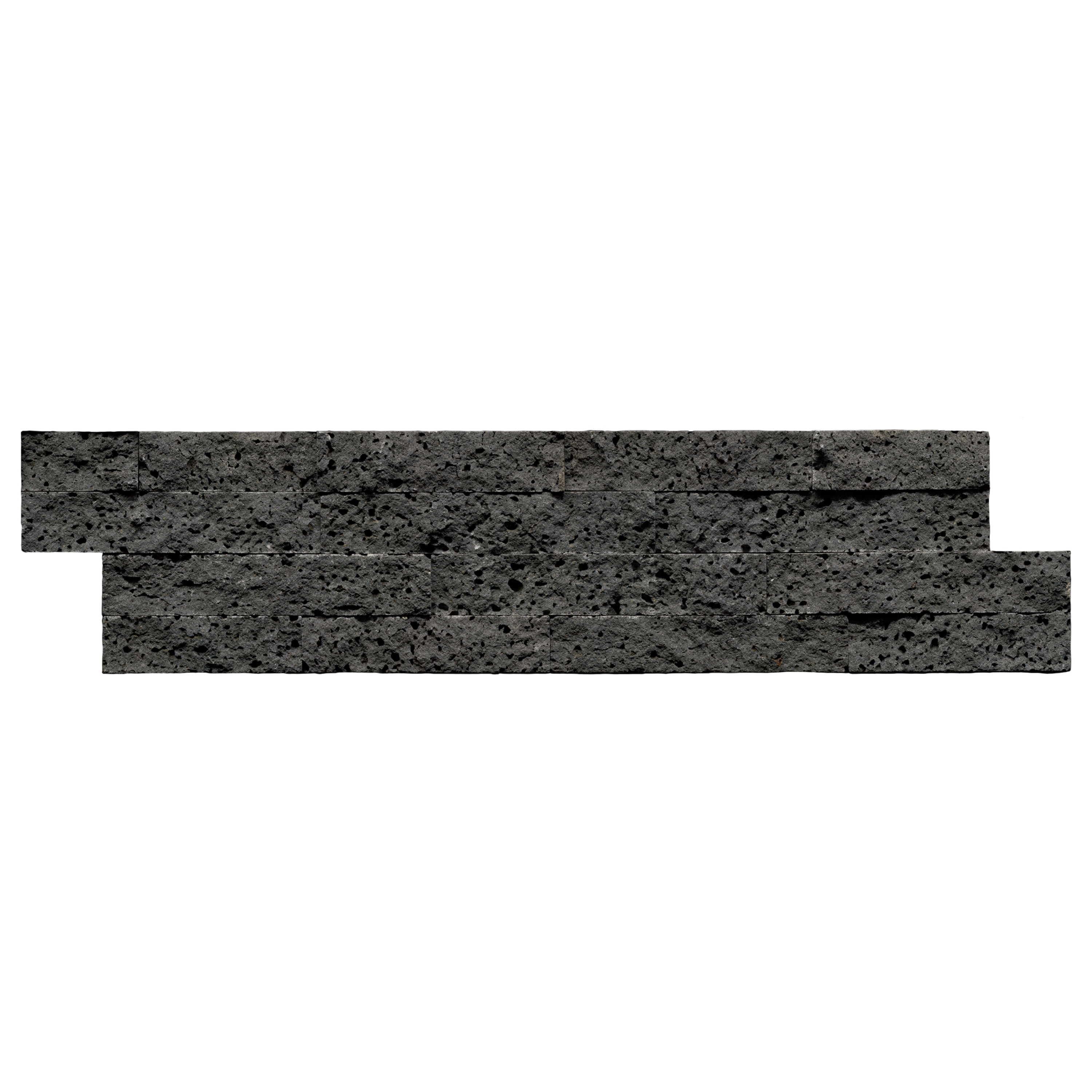 Panel 6.3-Inch-Wide Stone Veneer Near Me at Lowes.com